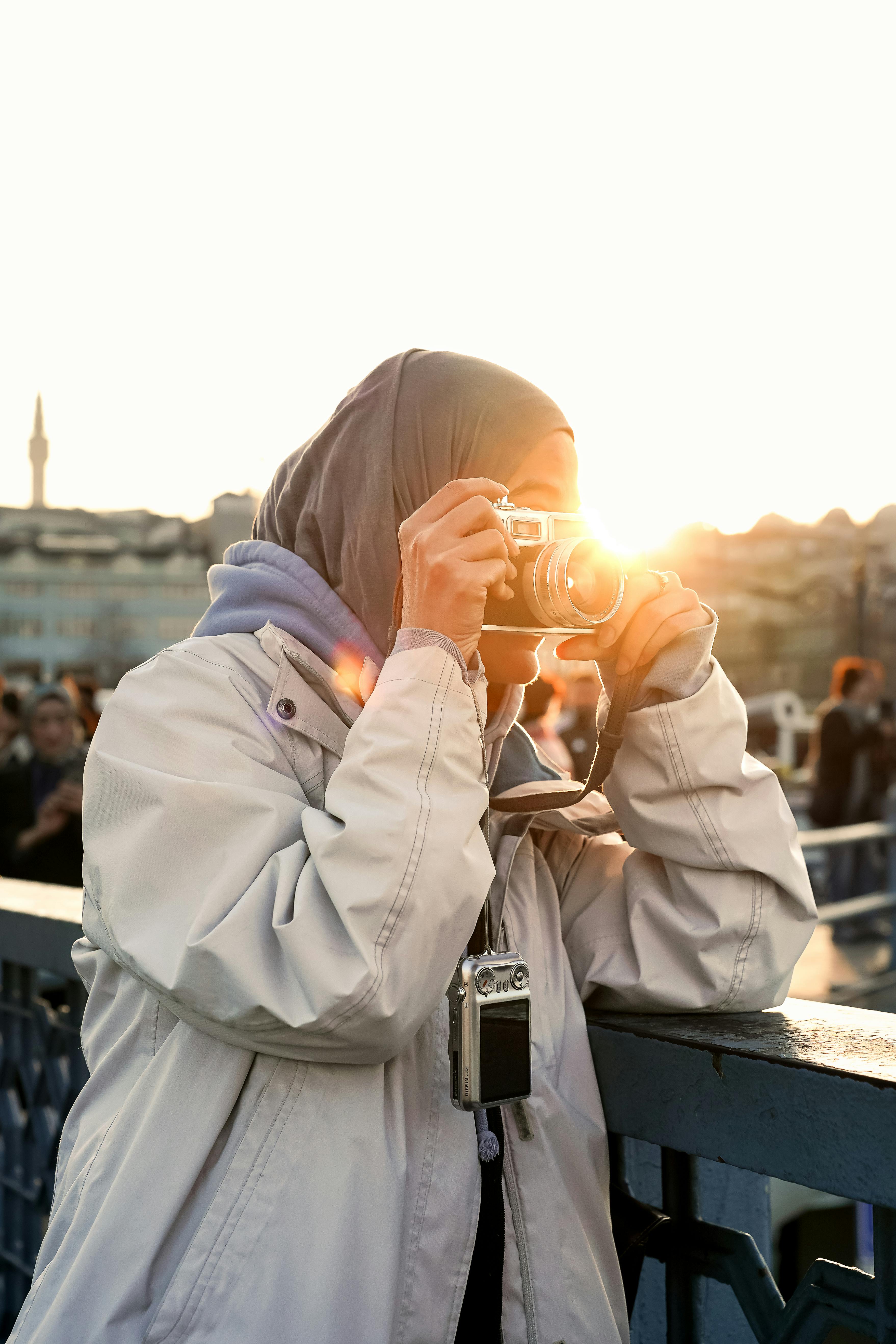 Jpeg Photos, Download The BEST Free Jpeg Stock Photos & HD Images