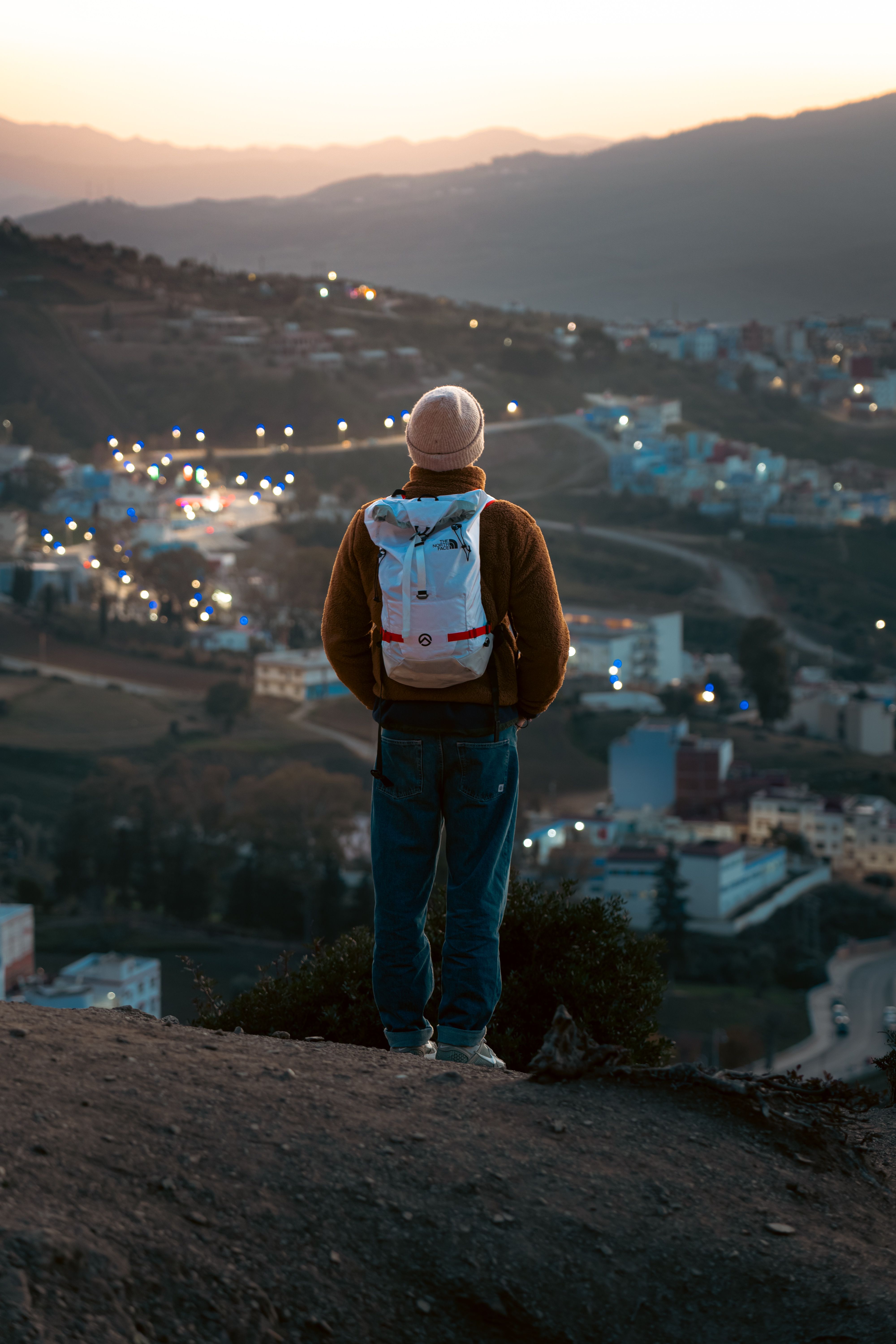 Windbreaker Characters Photos, Download The BEST Free Windbreaker ...
