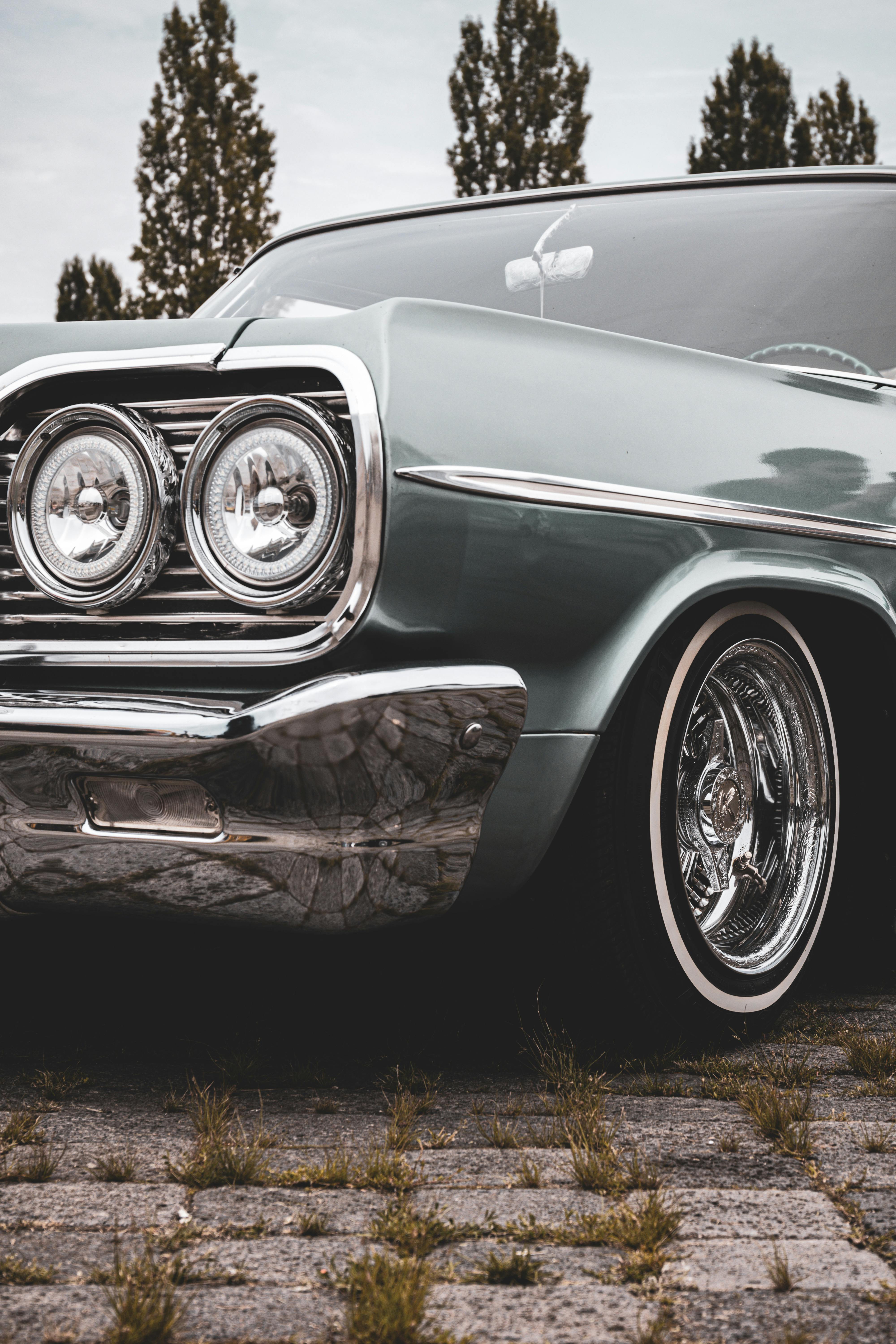 Oldtimer Szene Photos, Download The BEST Free Oldtimer Szene Stock ...