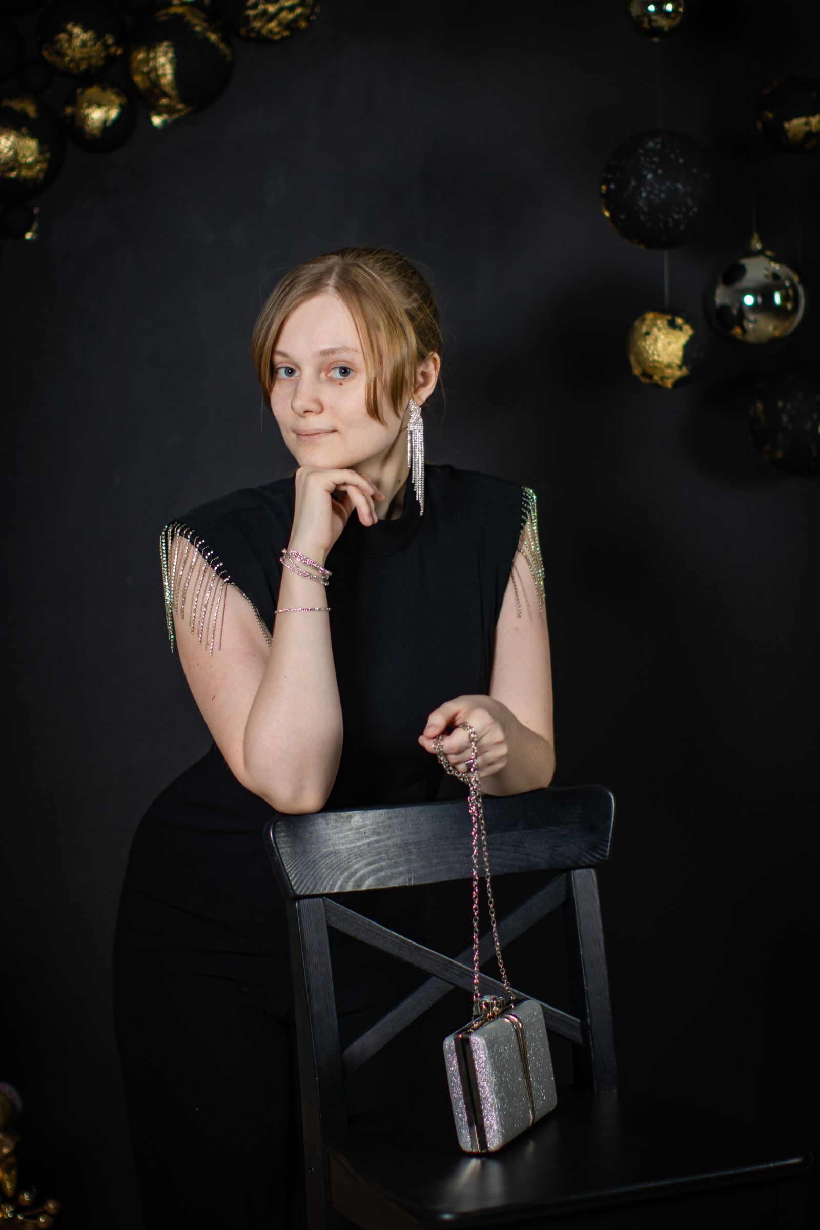 Fashion Studio Background Photos, Download The BEST Free Fashion Studio ...