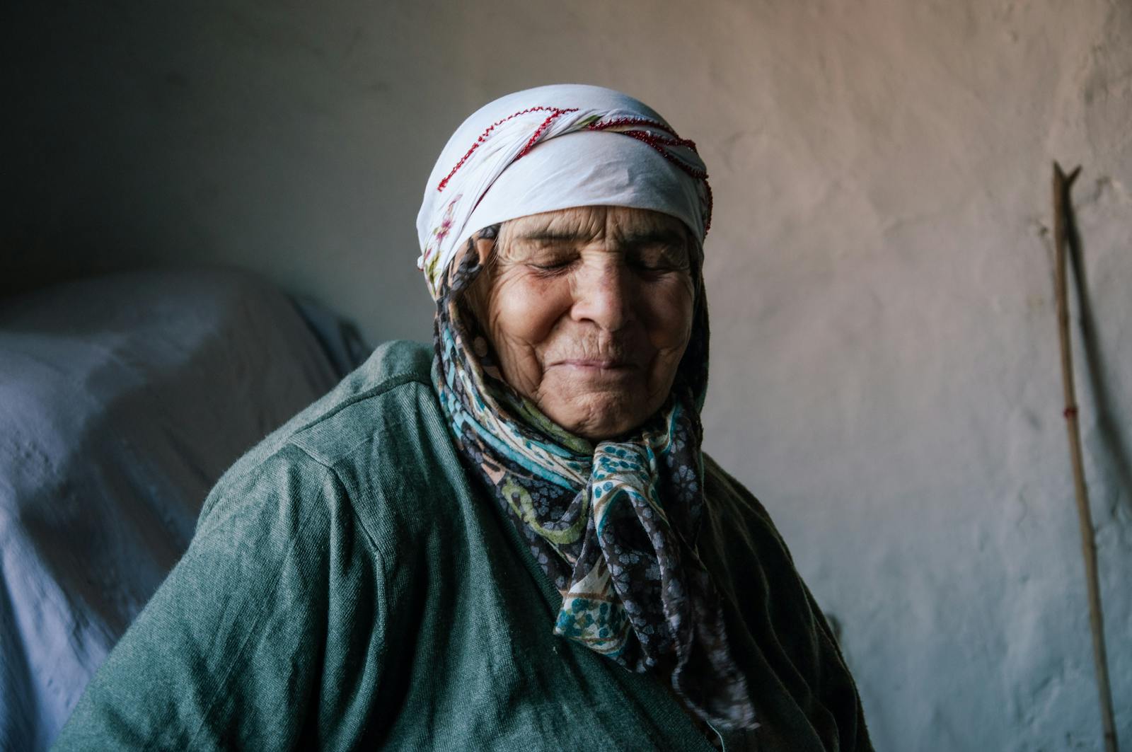 Mature Woman Photos, Download The BEST Free Mature Woman Stock Photos ...