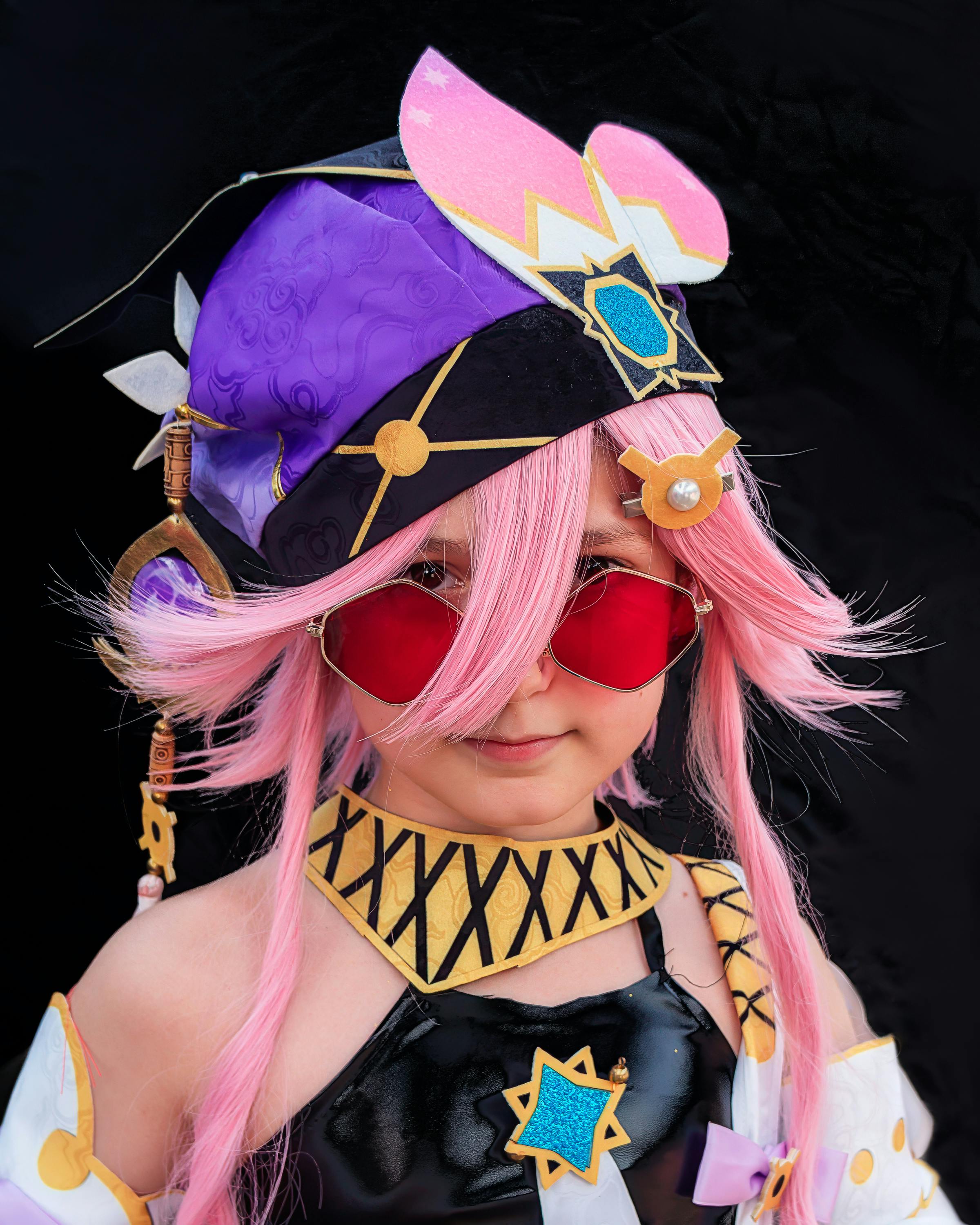 Animé Photos, Download The BEST Free Animé Stock Photos & HD Images