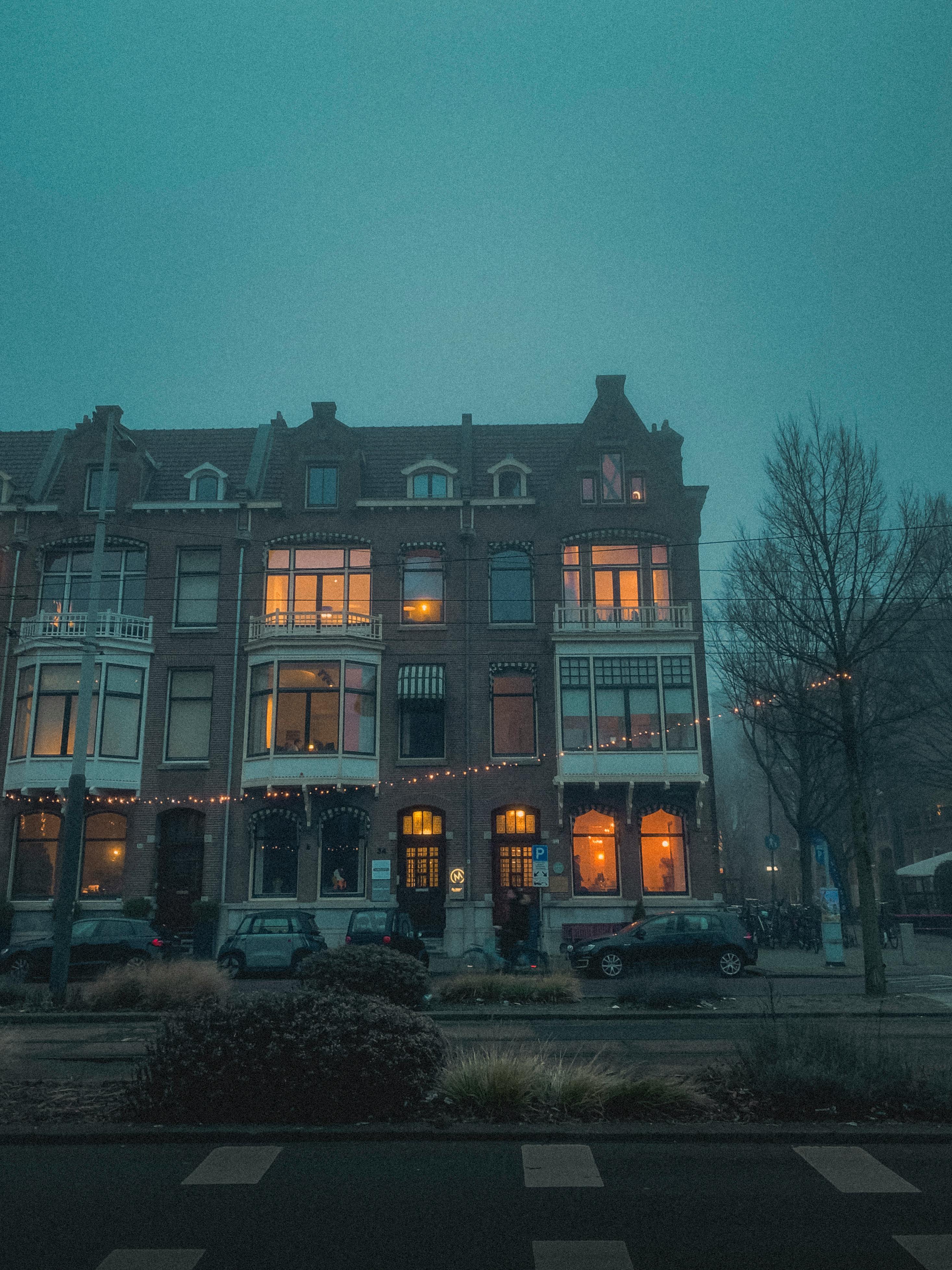 Magical Eagle Photos, Download The BEST Free Magical Eagle Stock Photos ...