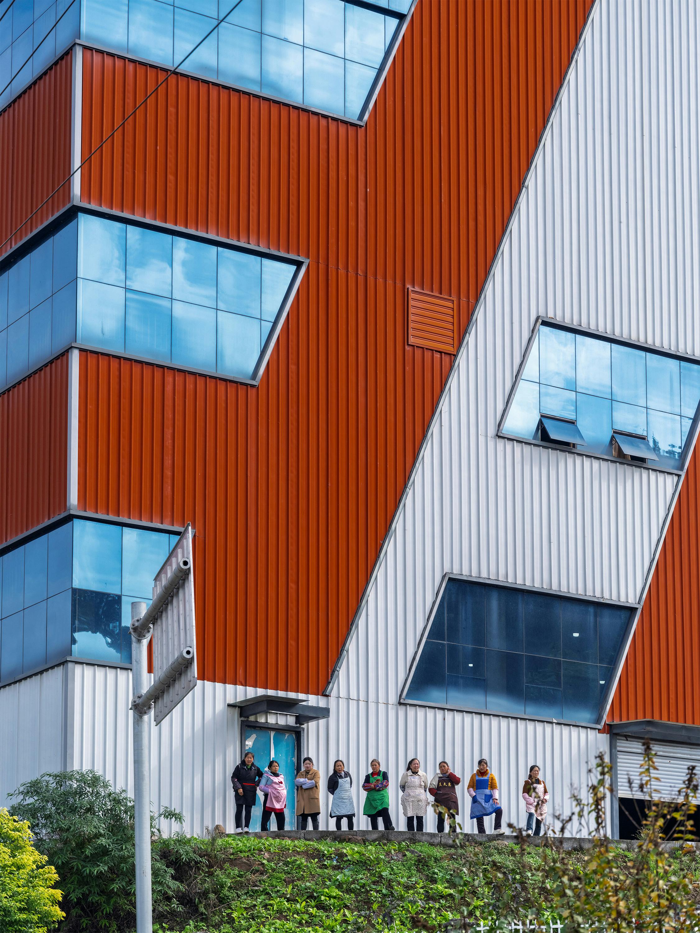 Implied Lines With People Photos, Download The BEST Free Implied Lines ...