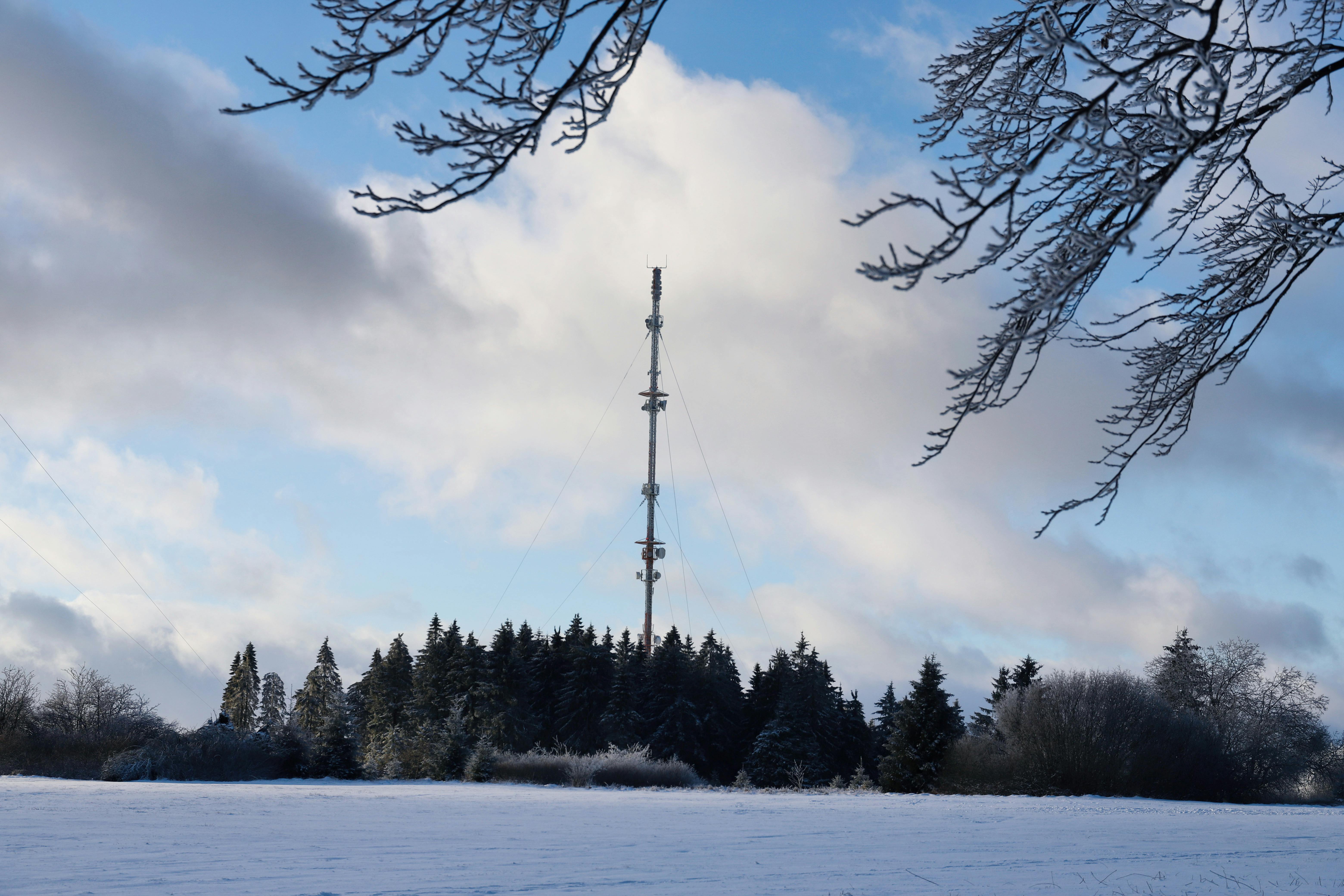 First January First Date Photos, Download The BEST Free First January ...