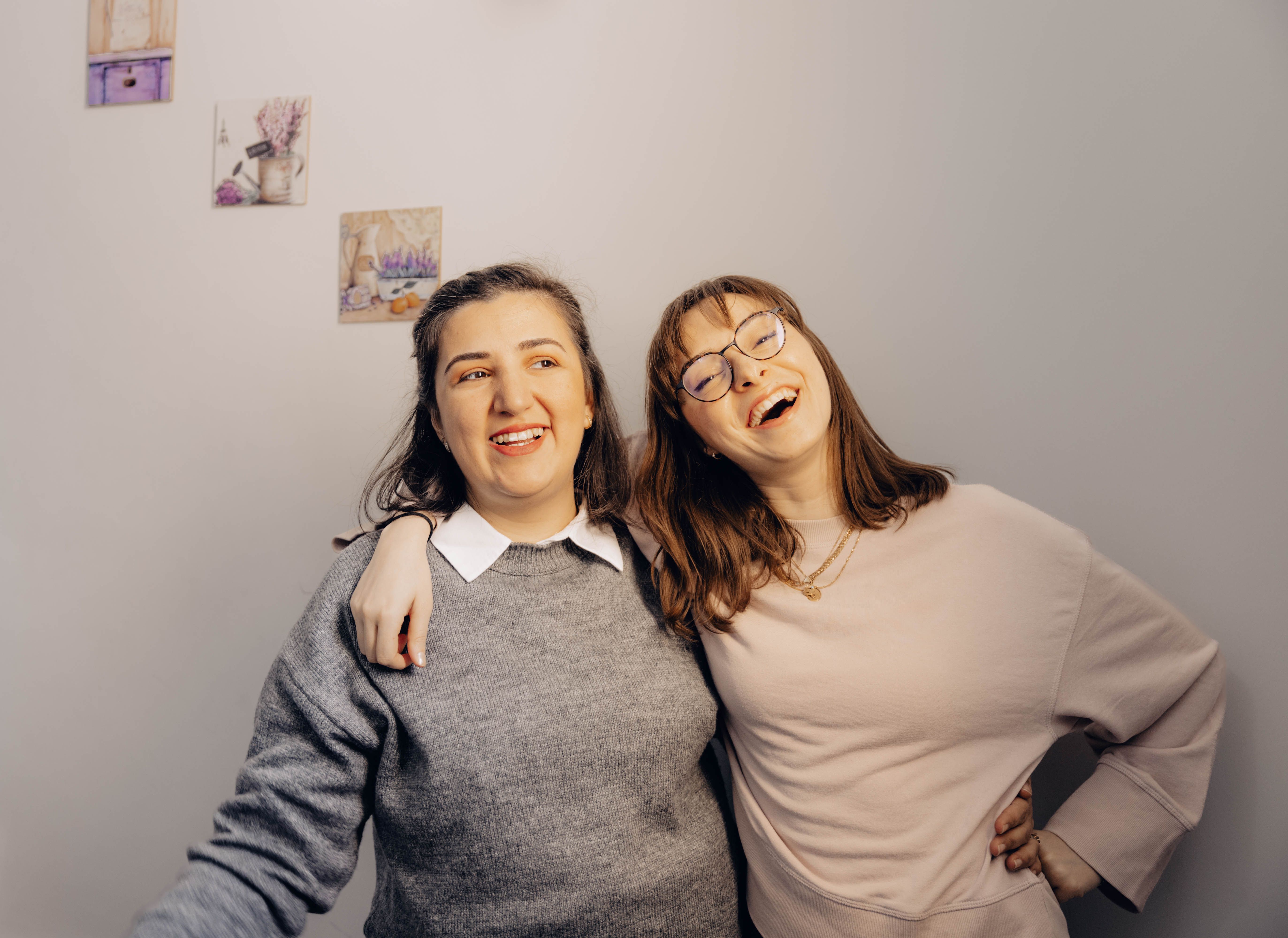 Dynamic Duo Photos, Download The BEST Free Dynamic Duo Stock Photos ...