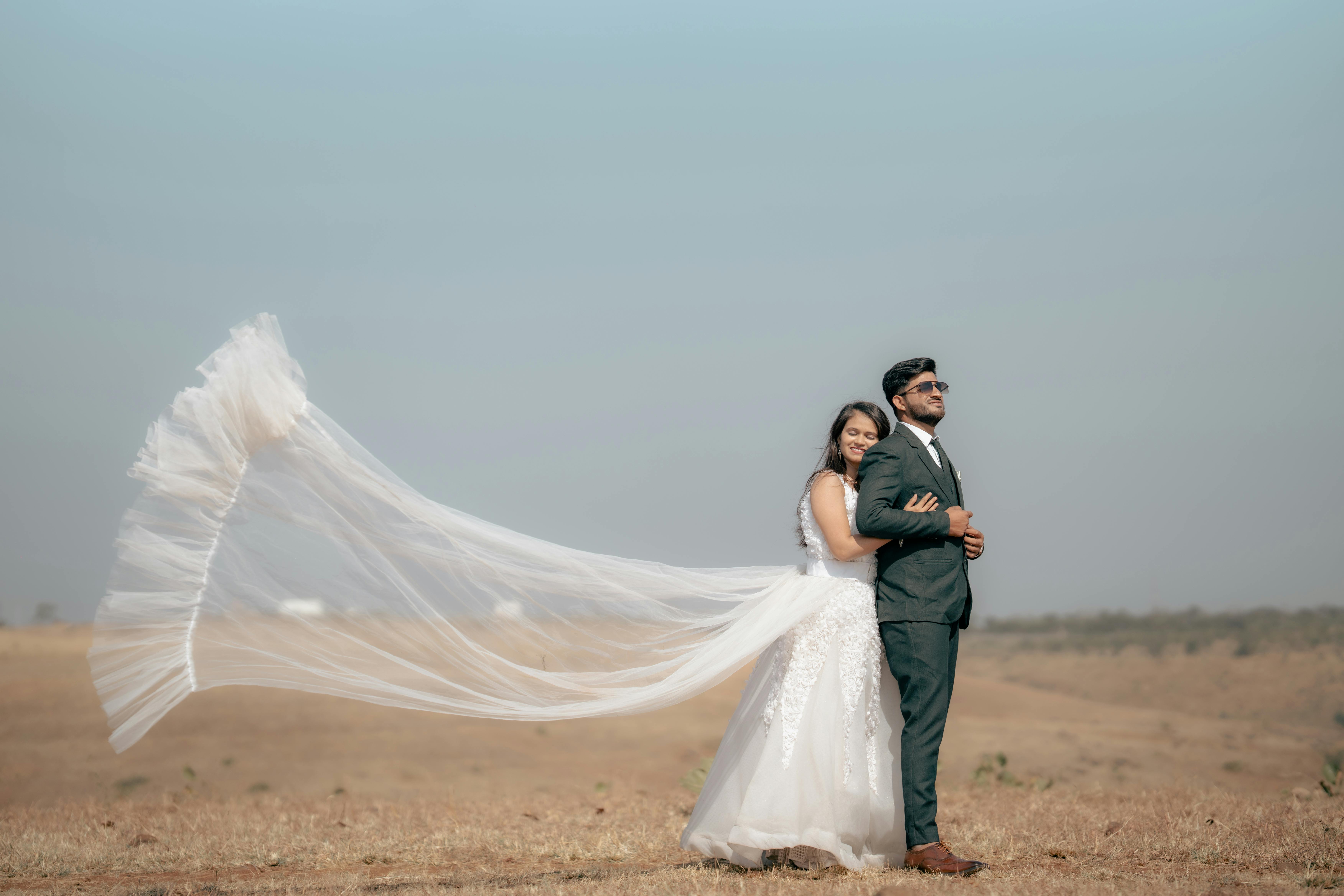 Photoshoot Couple Pose Photos, Download The BEST Free Photoshoot Couple ...