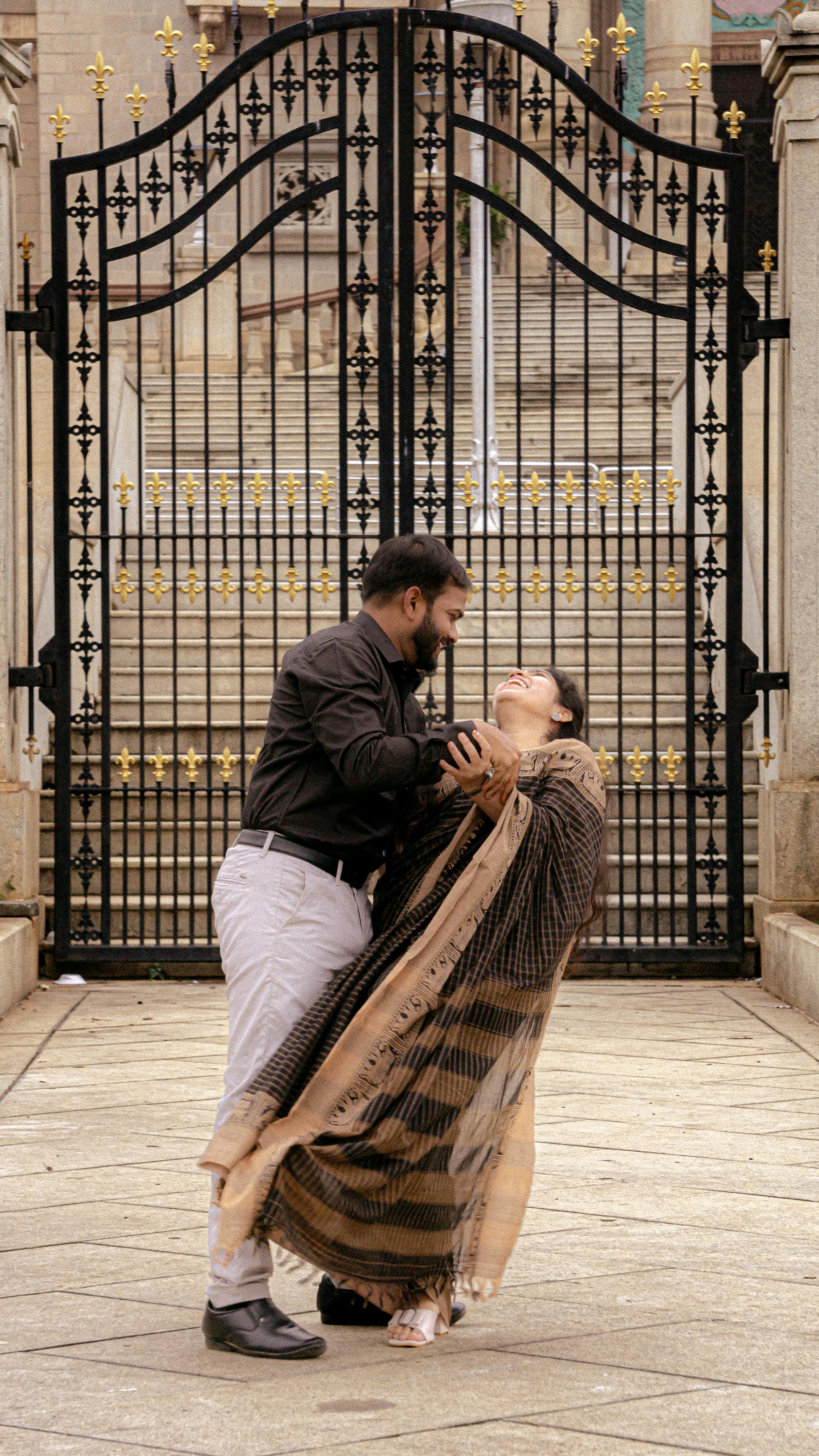 Sari Bitkiler Photos, Download The BEST Free Sari Bitkiler Stock Photos ...