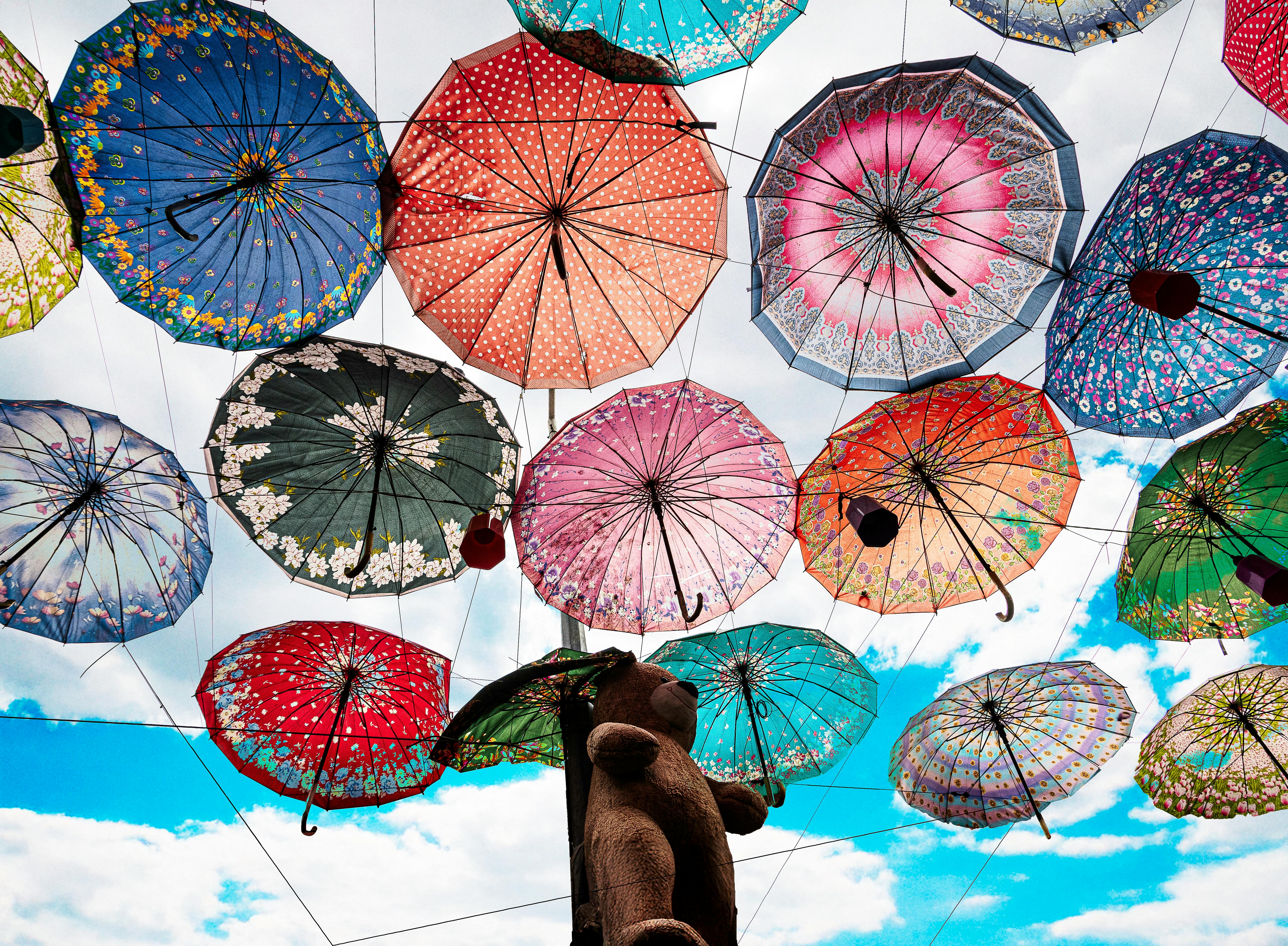 Adoración Y Alabanza Photos, Download The BEST Free Adoración Y ...