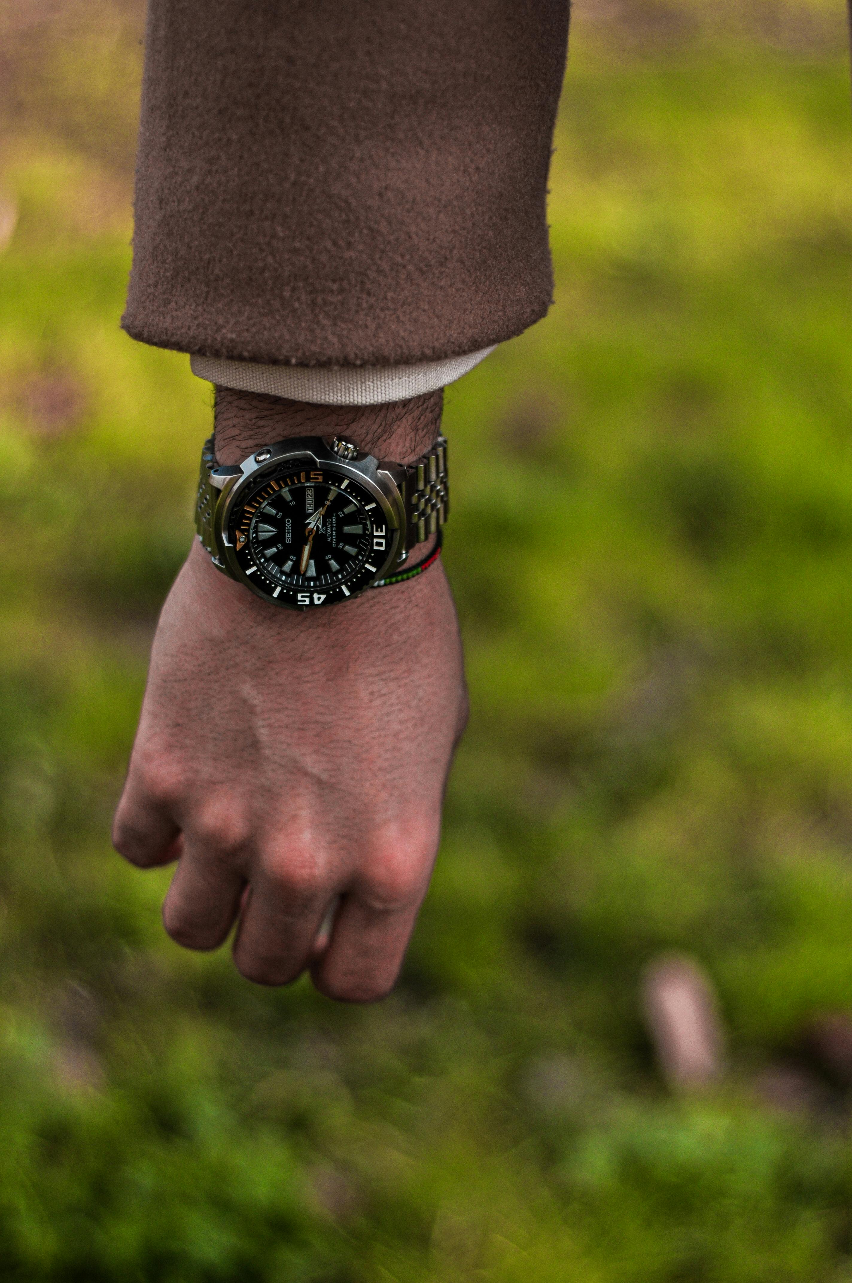 Time Lapse Watch Photos, Download The BEST Free Time Lapse Watch Stock ...