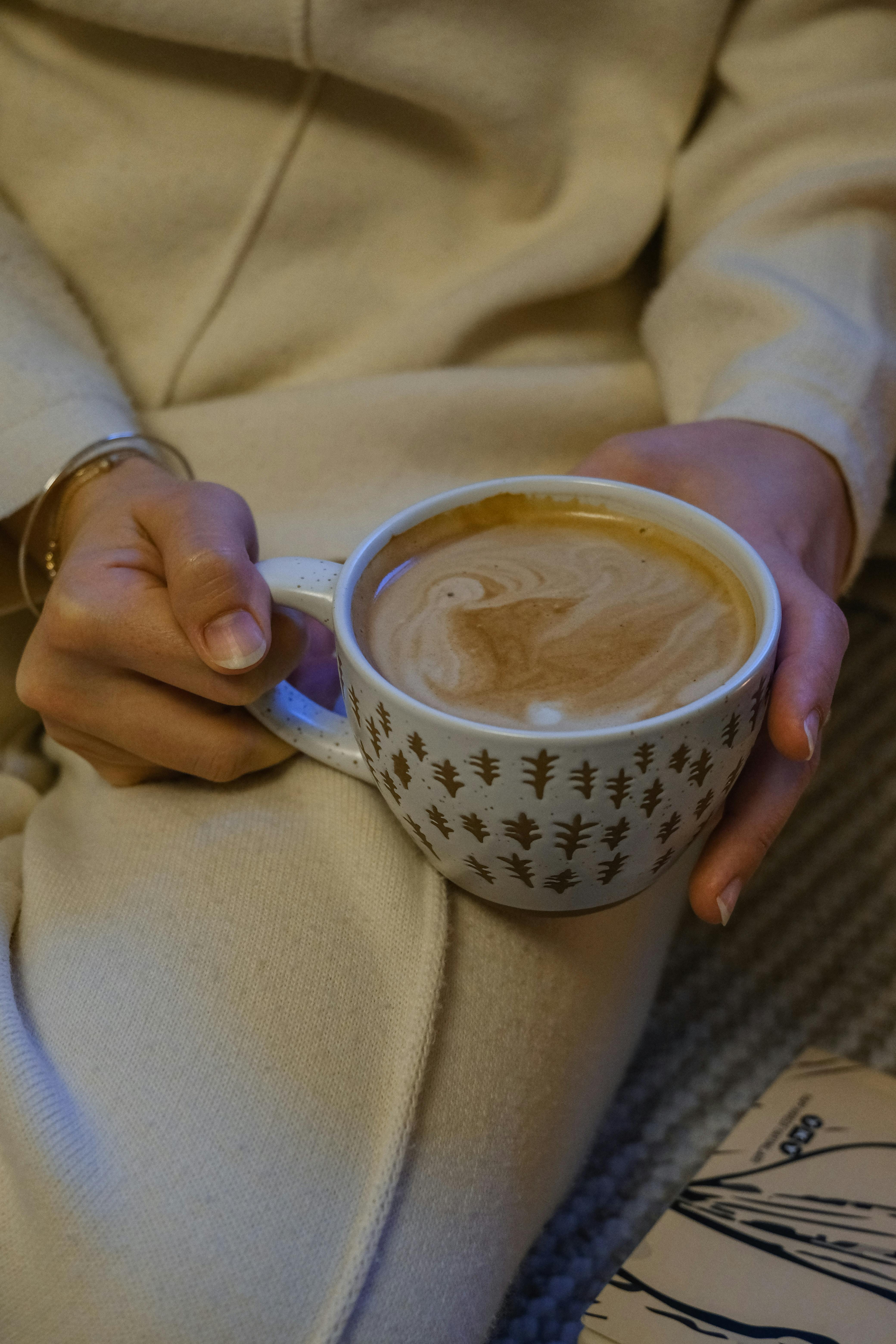 Mindfulness Morning Photos, Download The BEST Free Mindfulness Morning ...