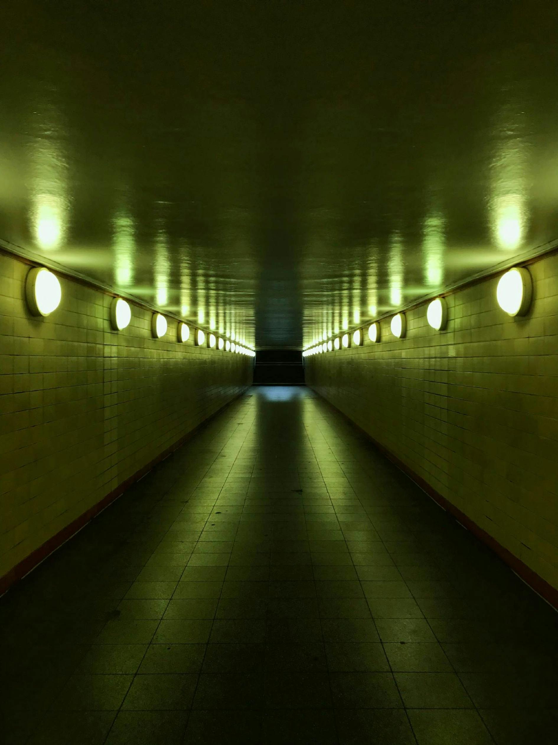 Liminal Spaces Photos, Download The BEST Free Liminal Spaces Stock ...