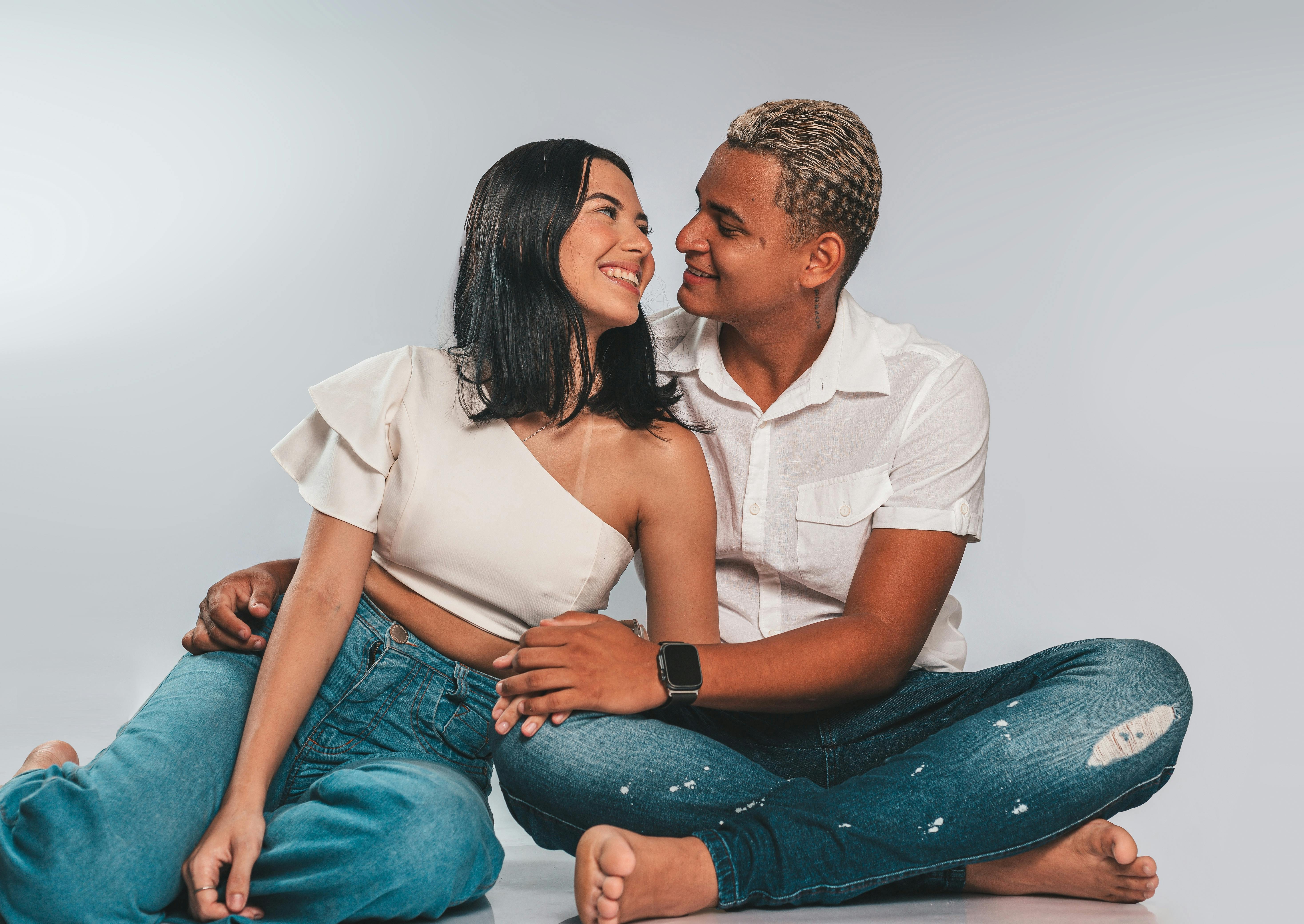 Look Into Eyes Photos, Download The BEST Free Look Into Eyes Stock ...