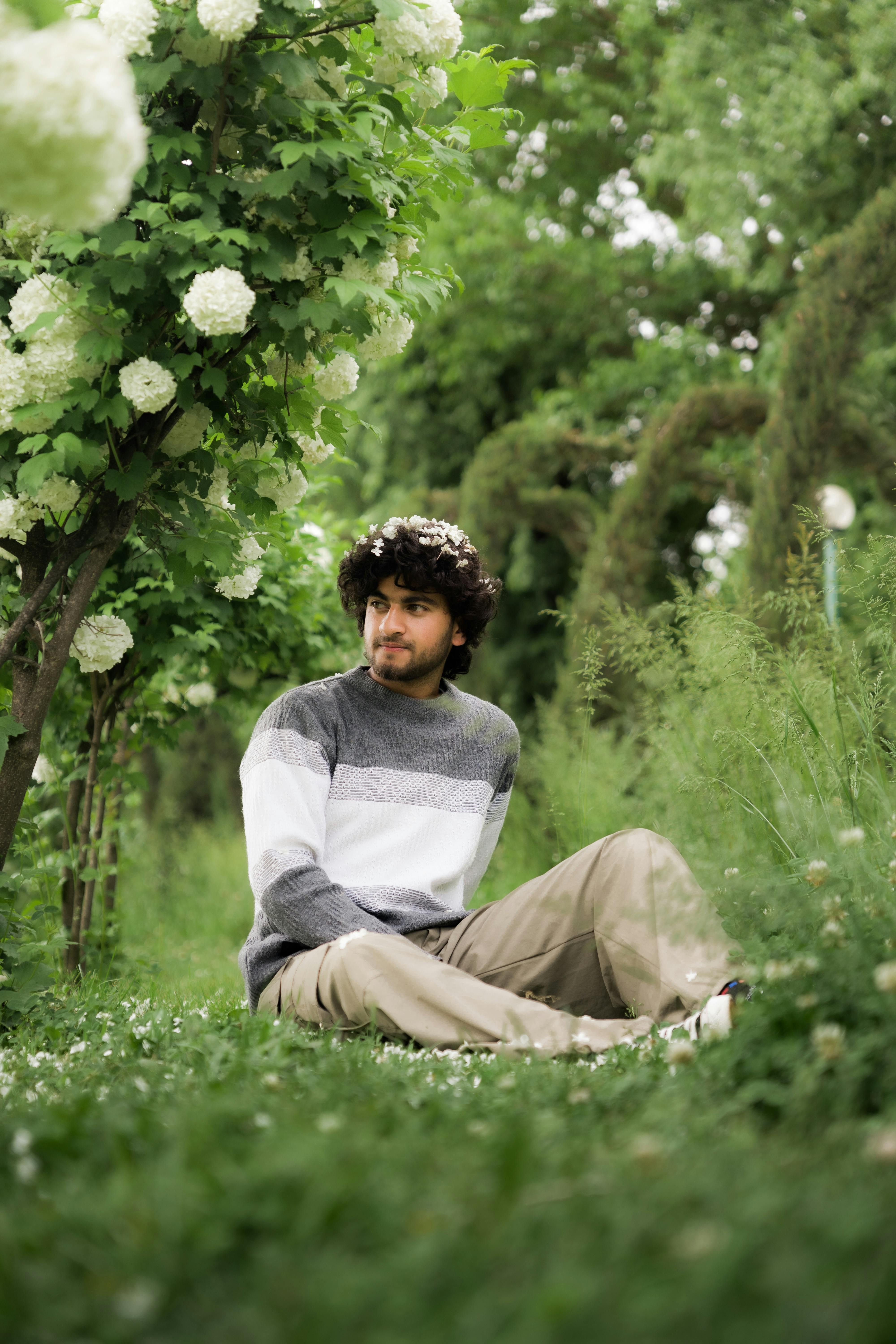 Fresh People Photos, Download The BEST Free Fresh People Stock Photos ...