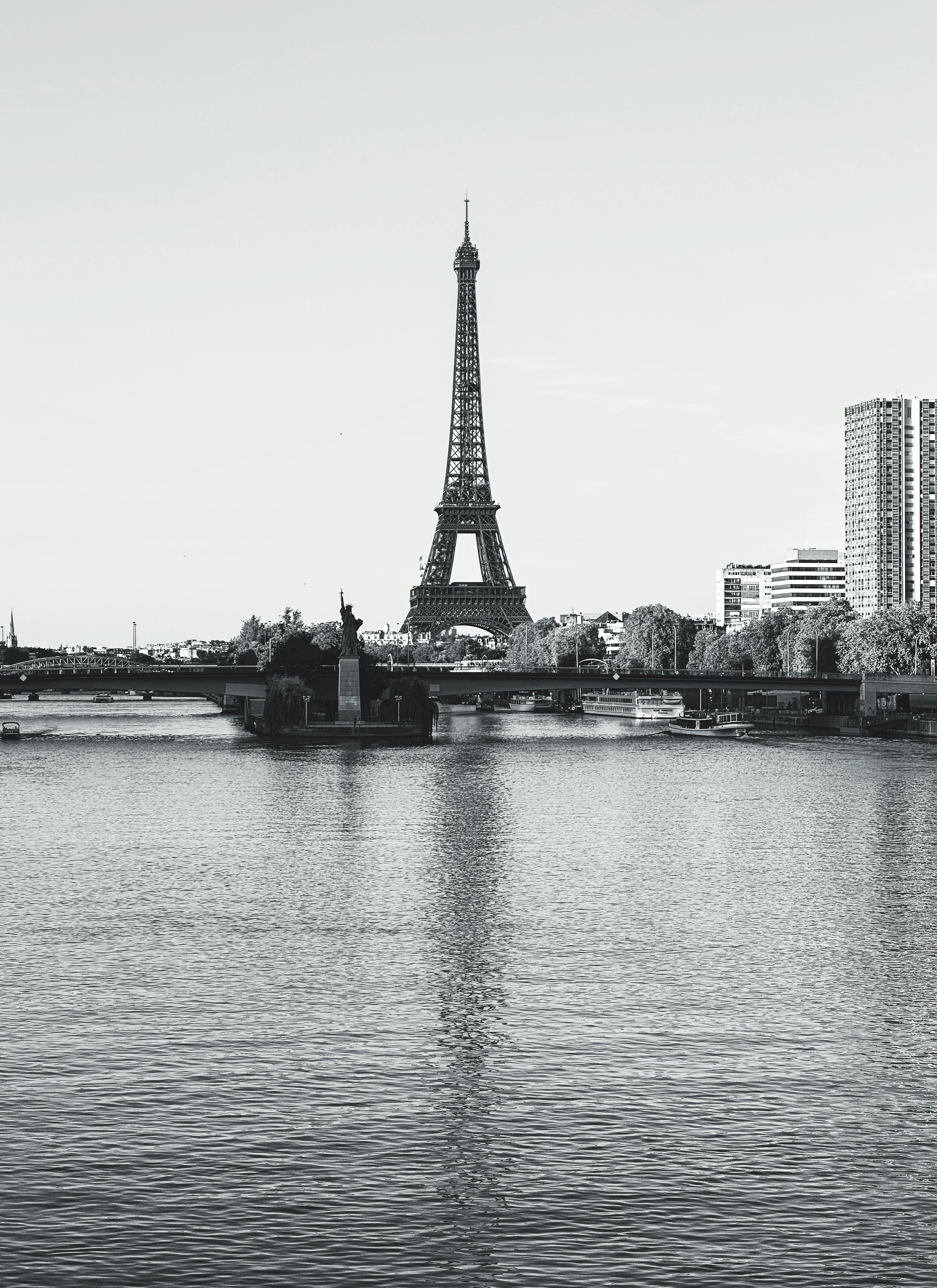 Bank Image Breadcrumb 1920x360 Photos, Download The BEST Free Bank ...