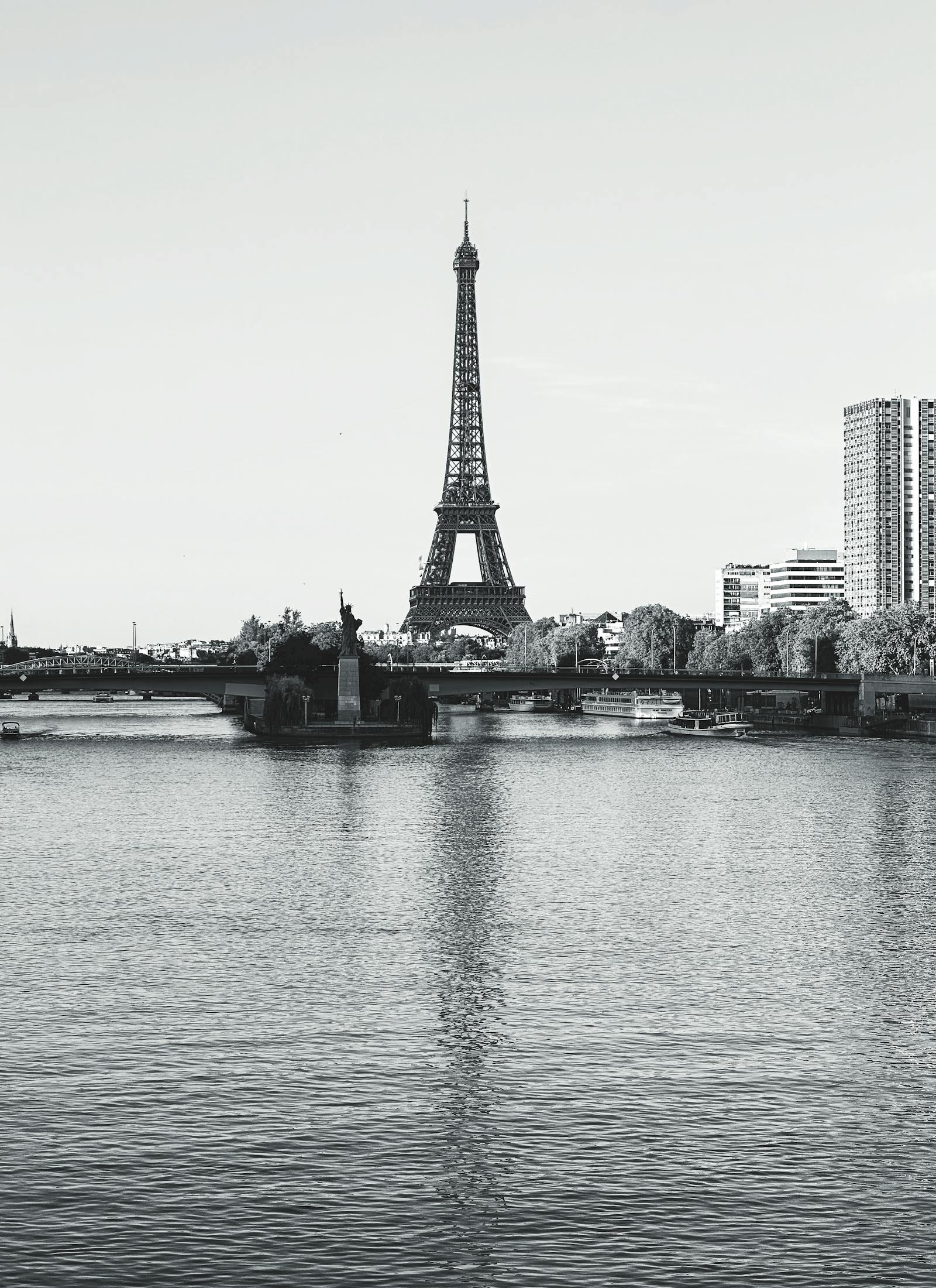 50 000+ Image De Paris banque d’images et photos libres de droit ...