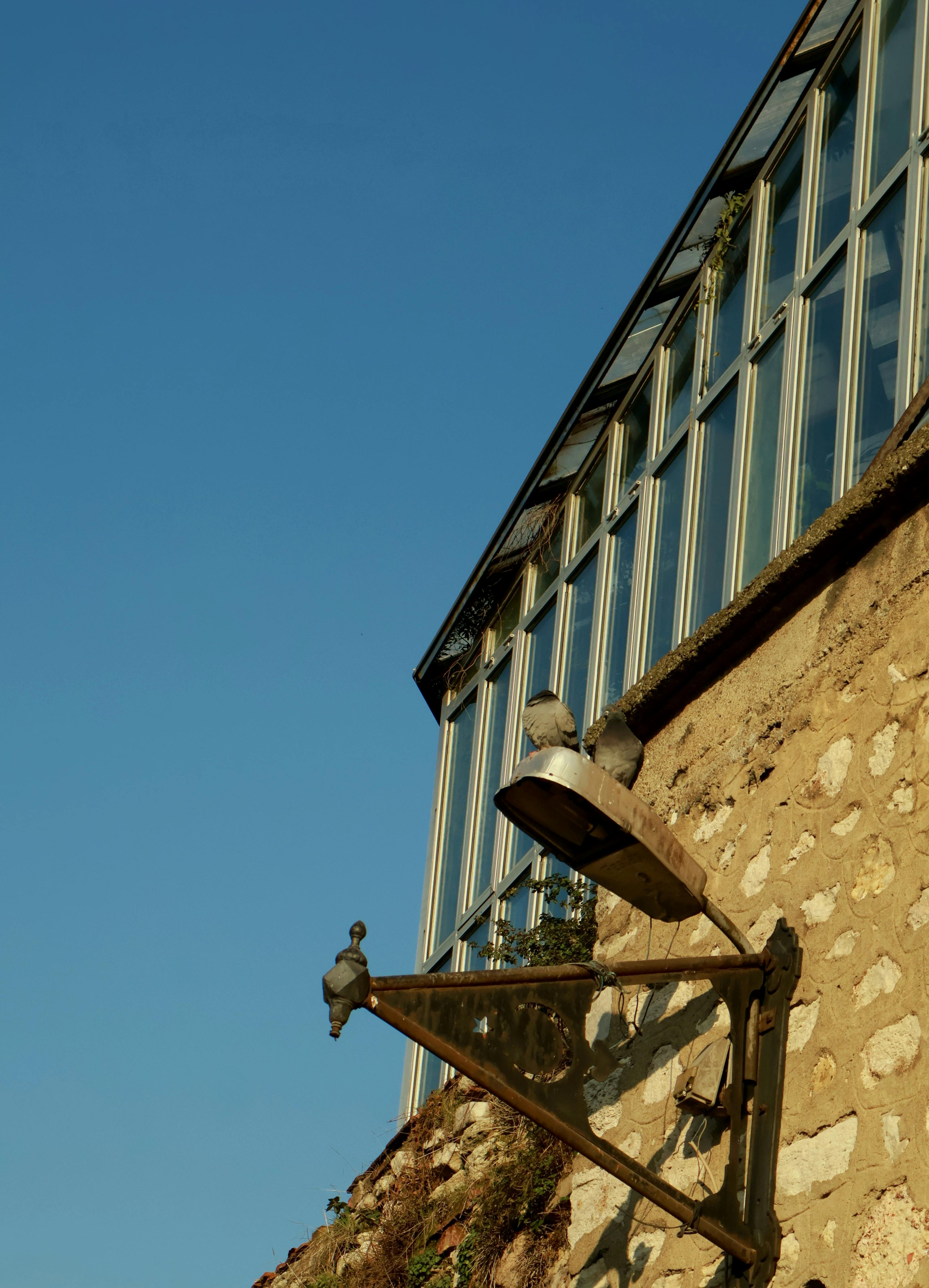 Doctor Metal Lamp Photos, Download The BEST Free Doctor Metal Lamp ...