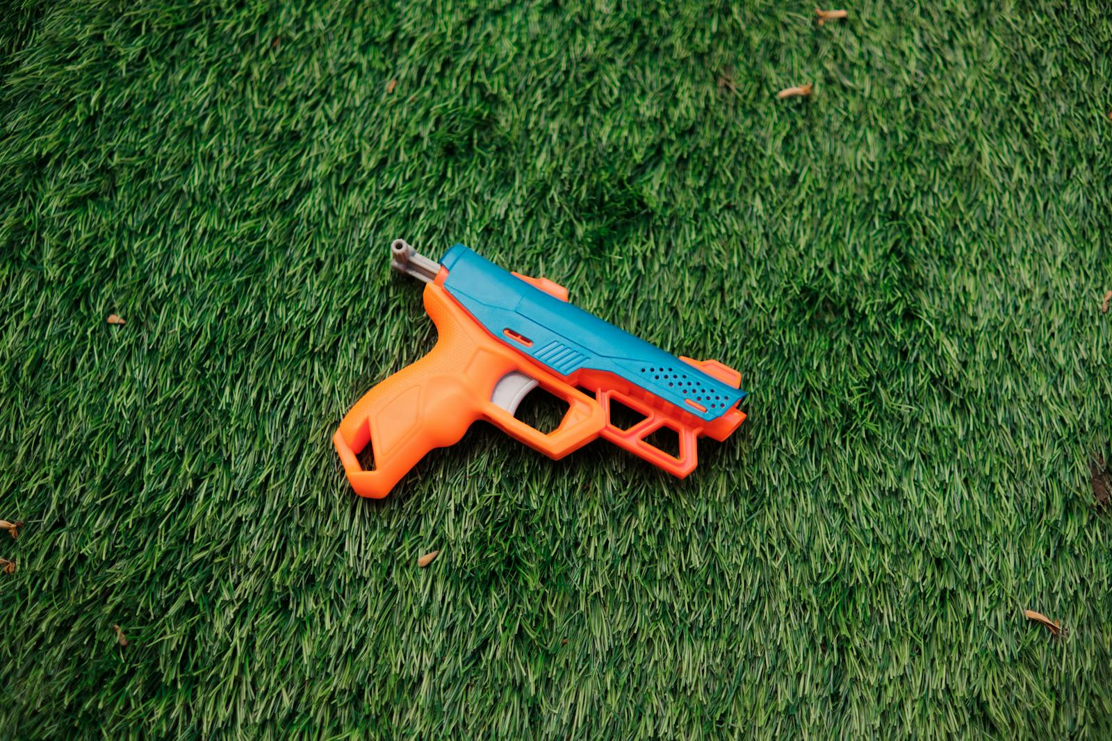 Nerf Gun Photos, Download The BEST Free Nerf Gun Stock Photos & HD Images