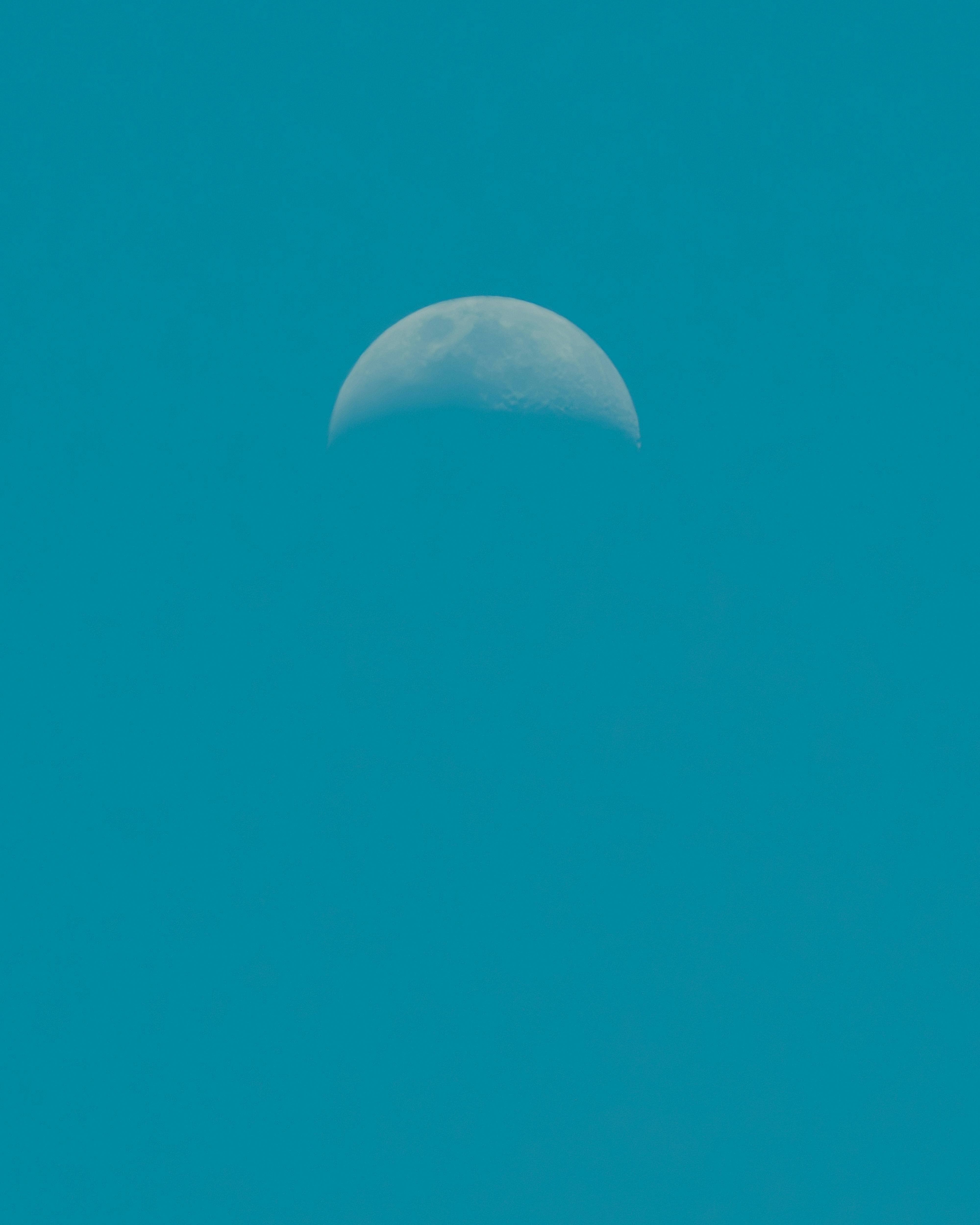 Silent Photos, Download The BEST Free Silent Stock Photos & HD Images