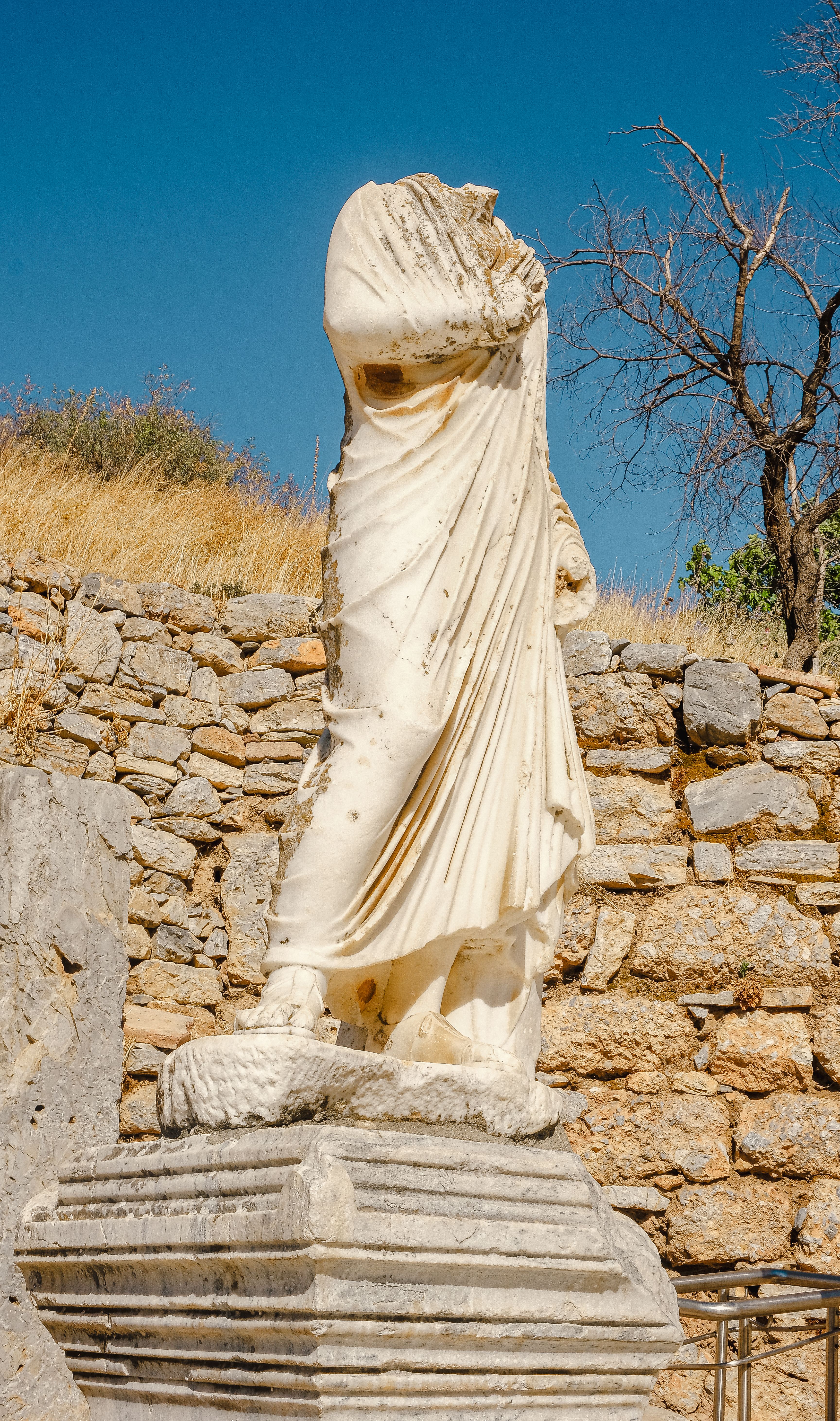 Antik Felsefe Photos, Download The BEST Free Antik Felsefe Stock Photos ...