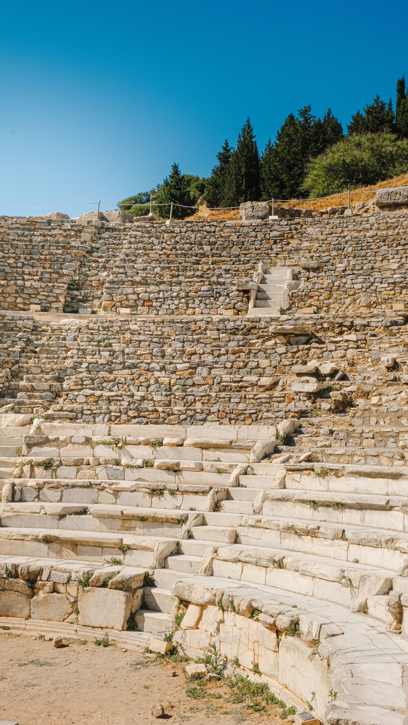 Ancient Greece Photos, Download The BEST Free Ancient Greece Stock ...