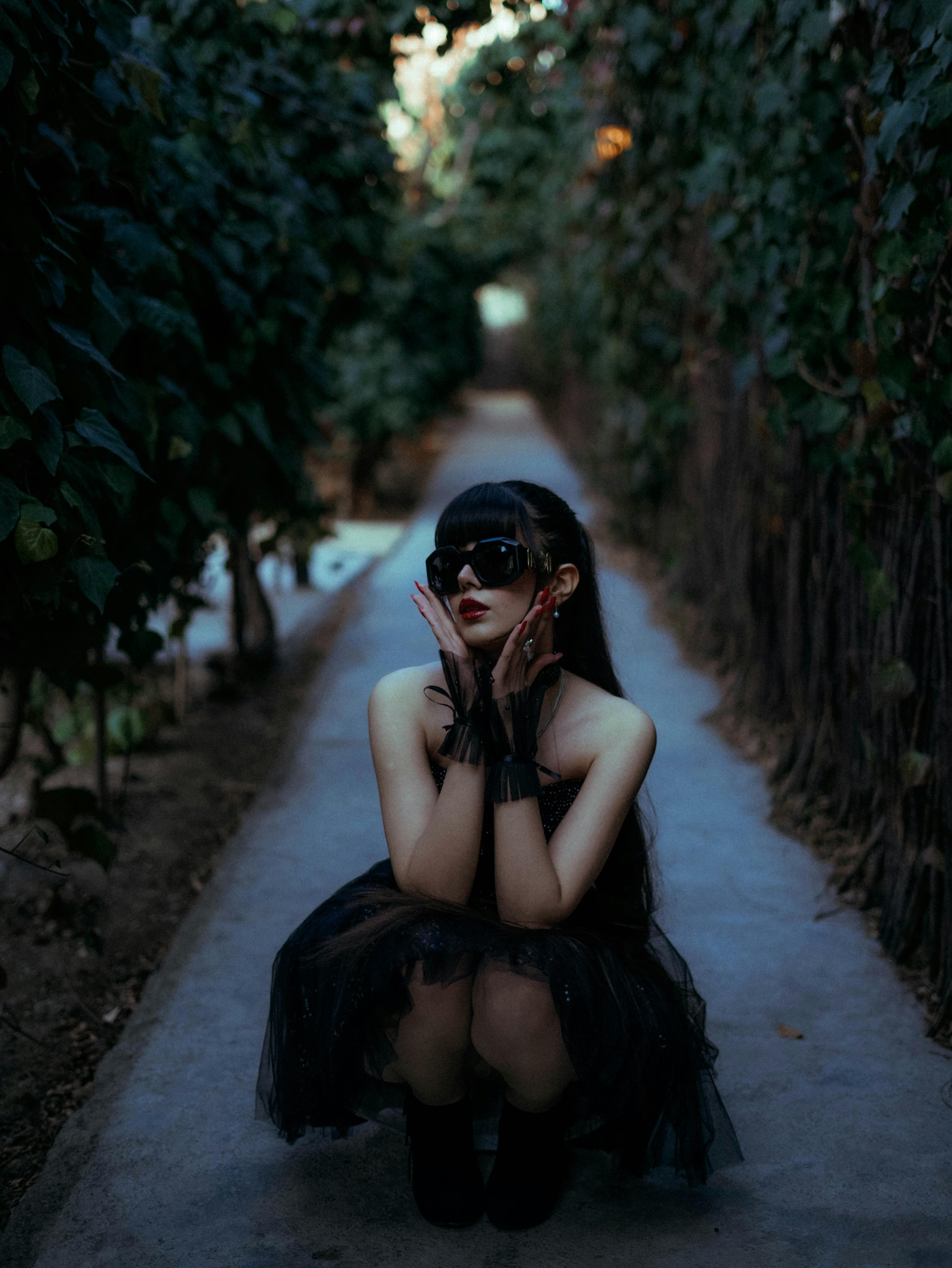 Muse Priatelstvo Photos, Download The BEST Free Muse Priatelstvo Stock ...