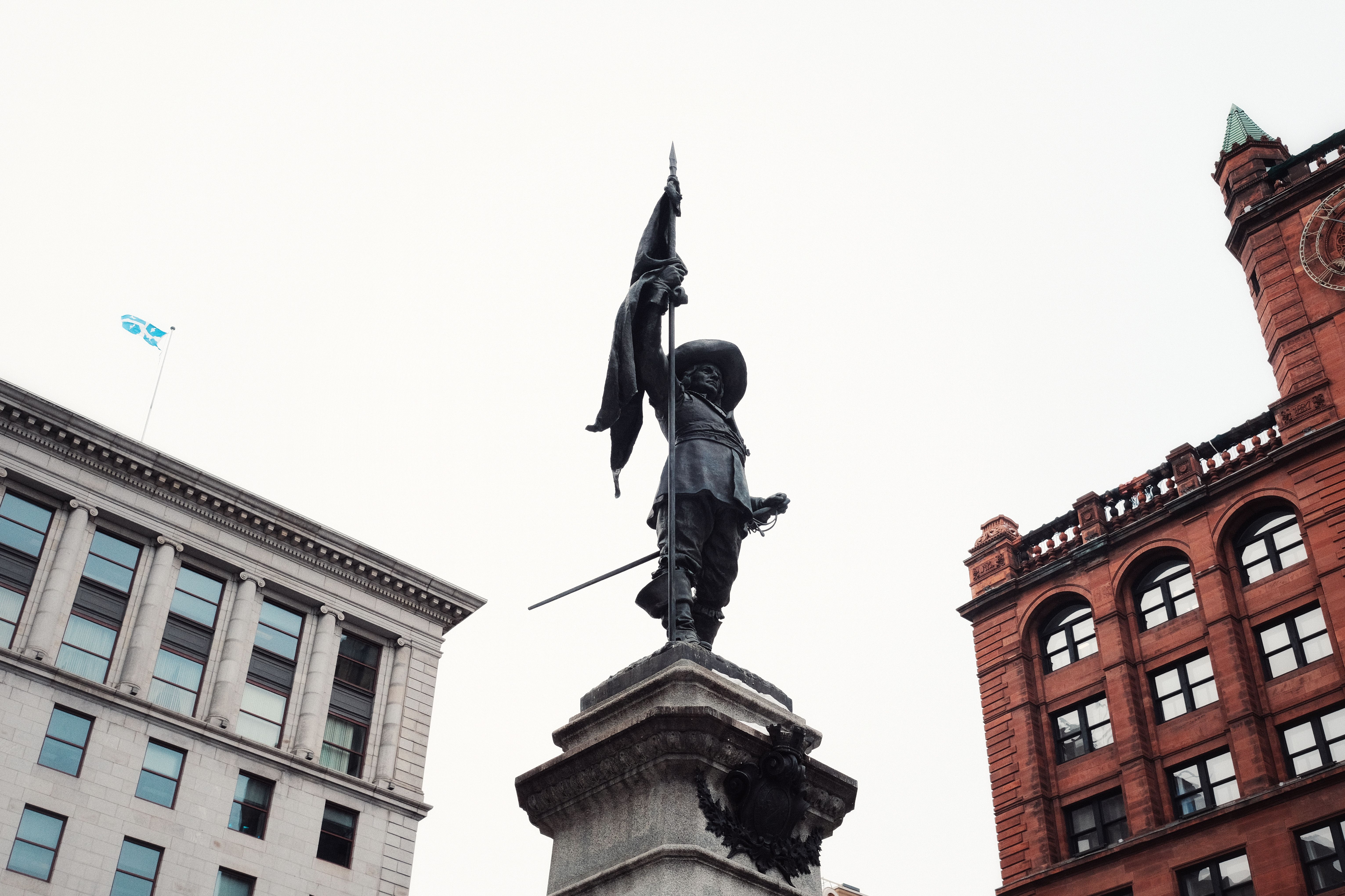 Rig Sword Photos, Download The BEST Free Rig Sword Stock Photos & HD Images