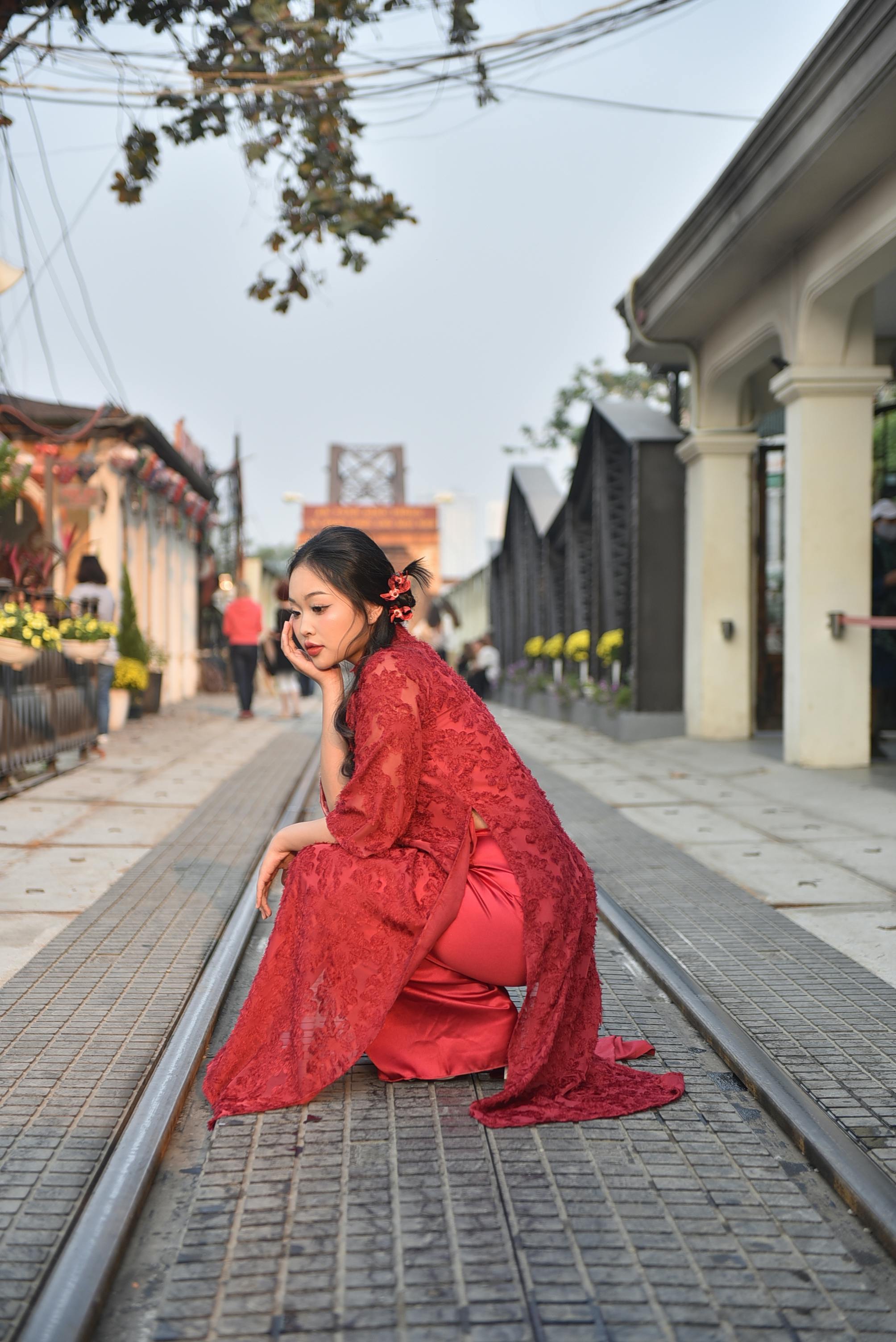 Catapult Track Photos, Download The BEST Free Catapult Track Stock ...