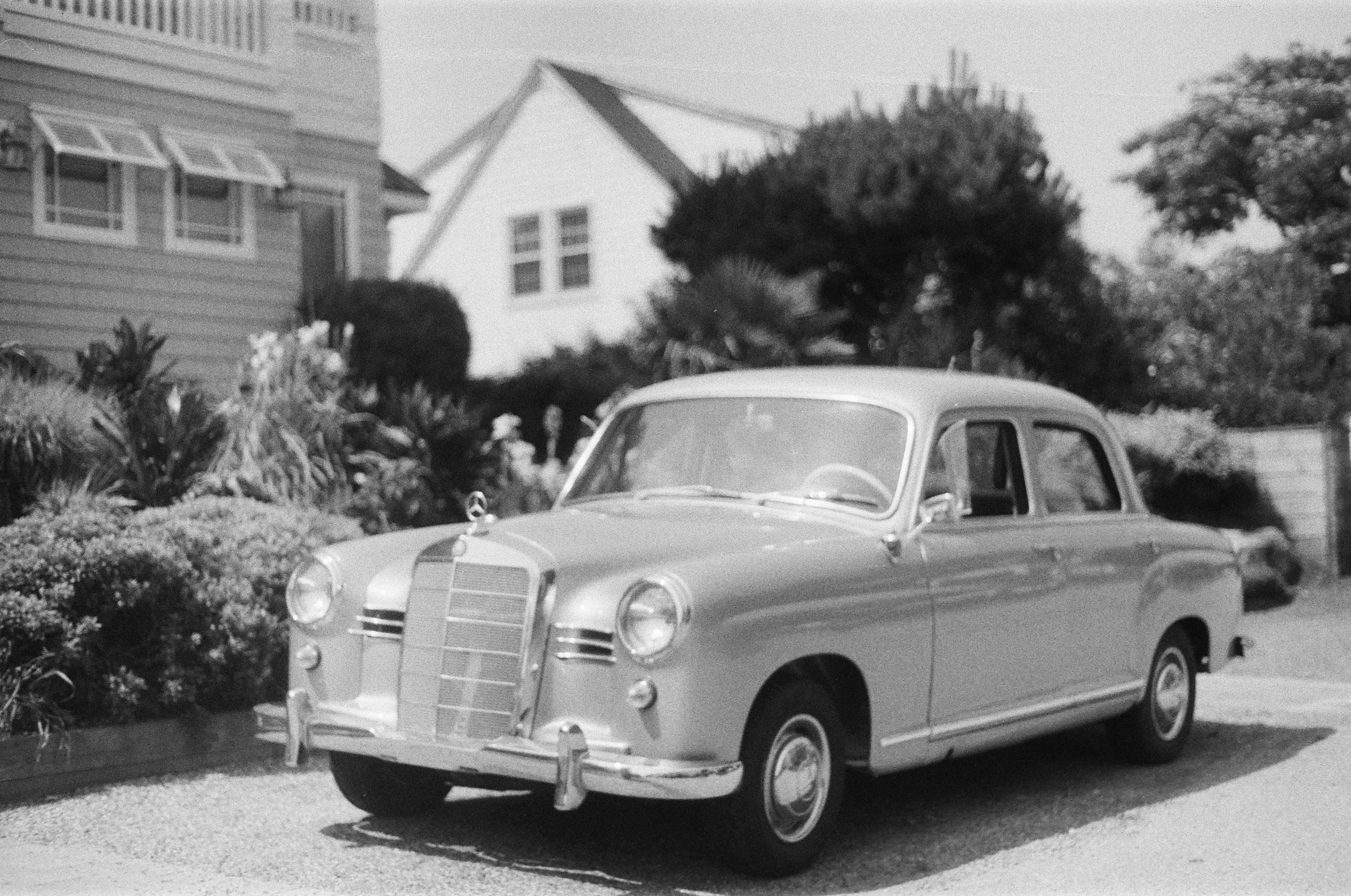 Car Bg Photos, Download The BEST Free Car Bg Stock Photos & HD Images