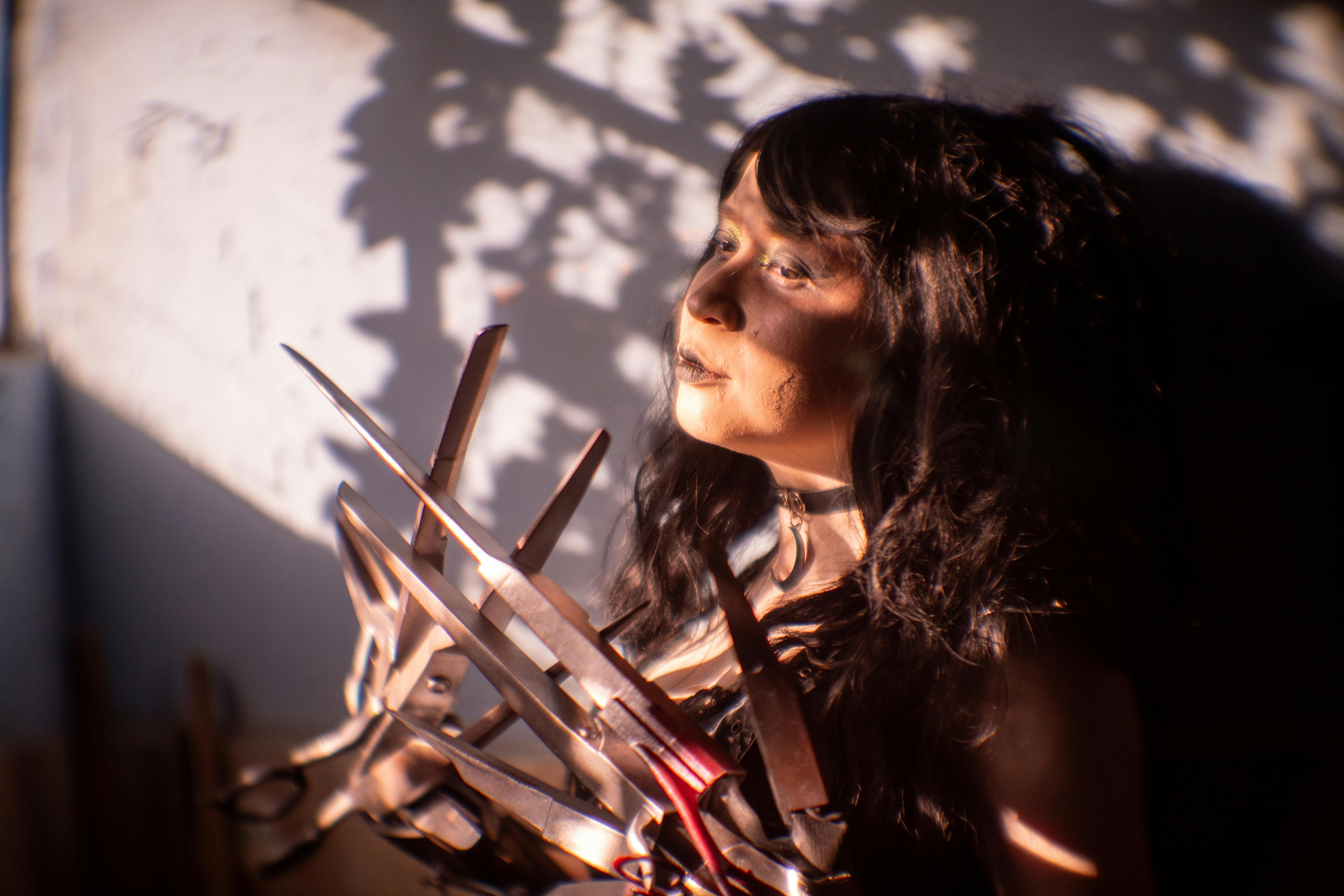 Easyanticheat Setup.Exe Nft Theme Photos, Download The BEST Free ...