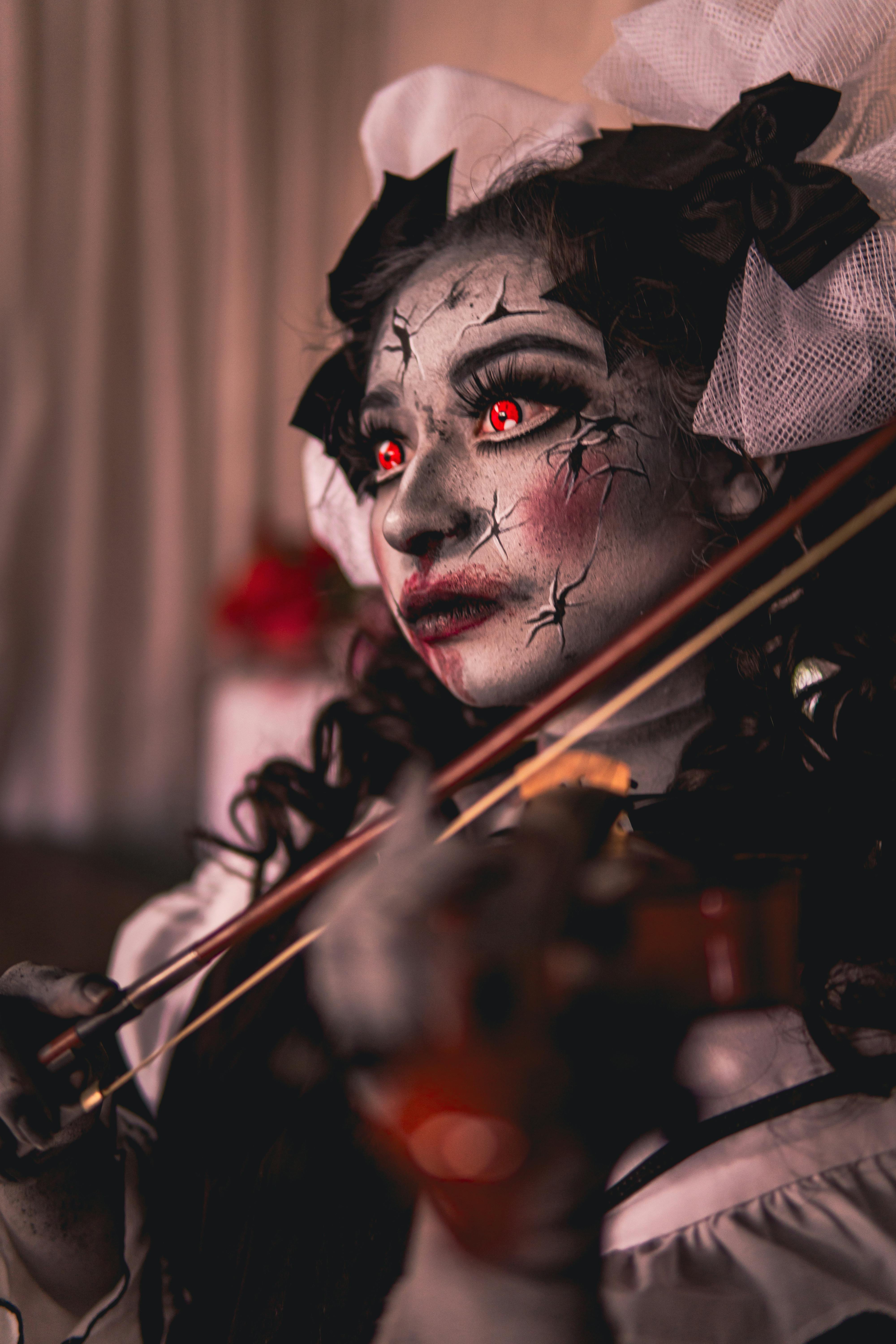 Glitch+Sfx Photos, Download The BEST Free Glitch+Sfx Stock Photos & HD ...