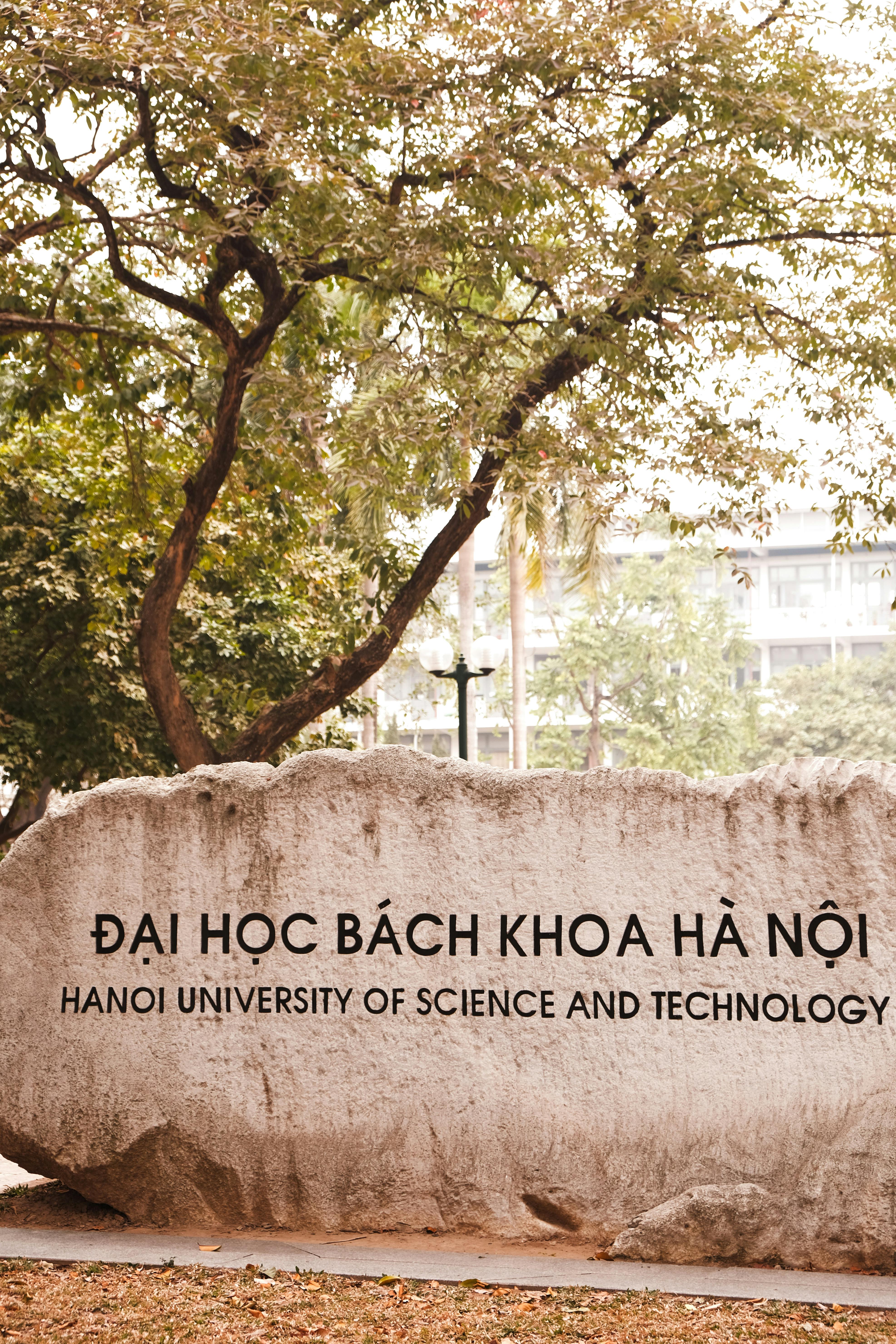 Srm Institute Of Science And Technology Ncr Campus Why Choose It