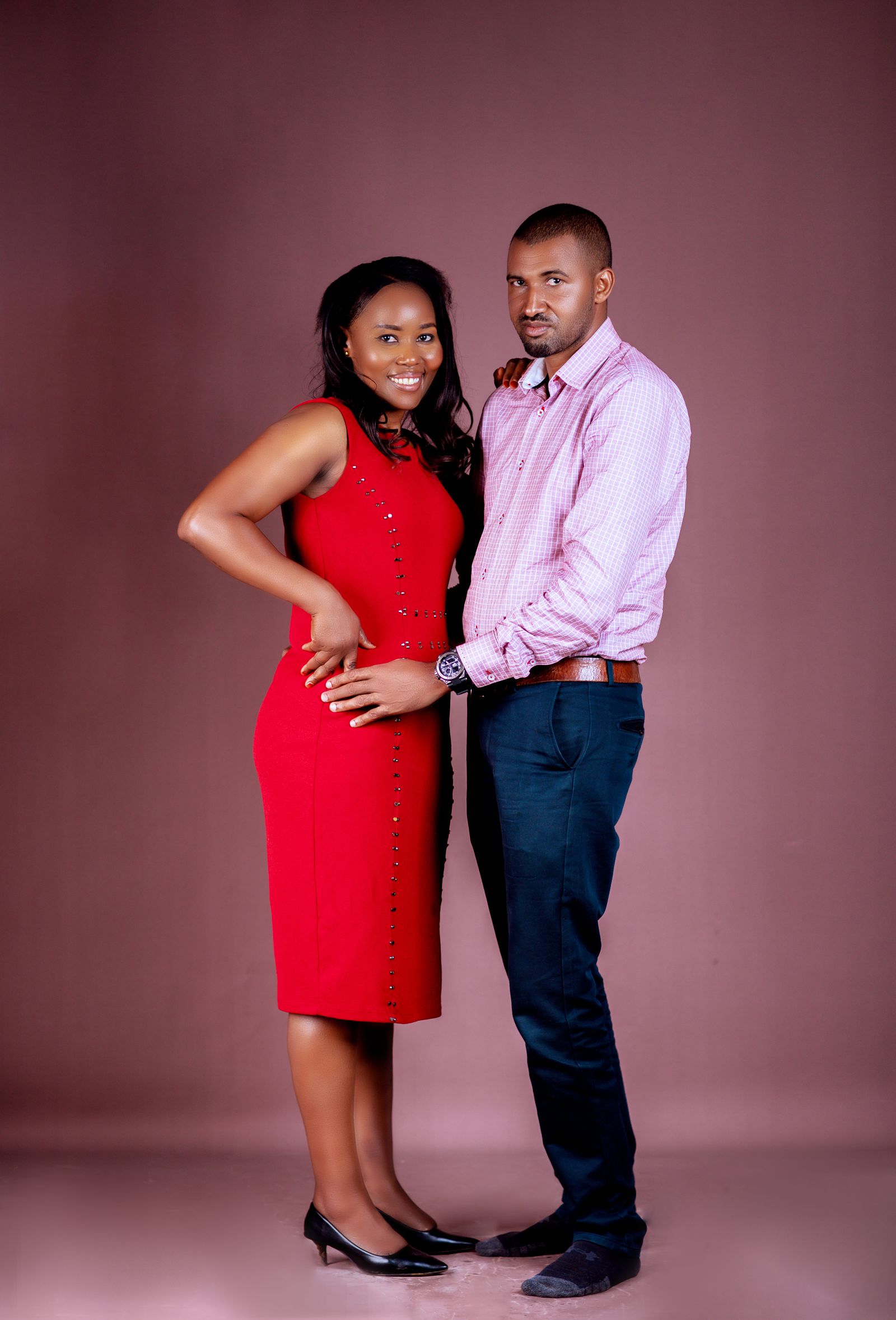 2x2 Formal Attire Photos, Download The BEST Free 2x2 Formal Attire ...