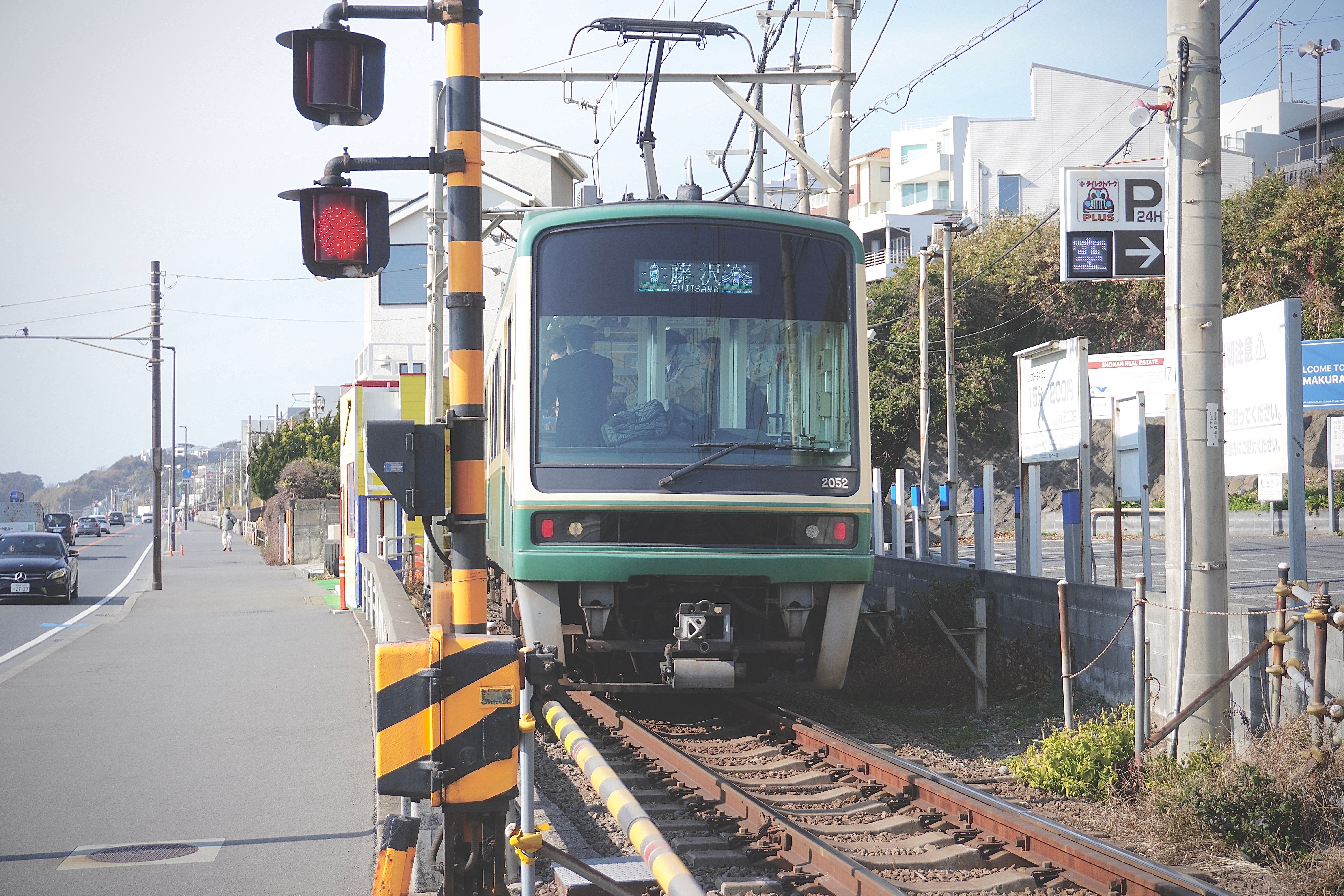 Japanese Vehicle Photos, Download The BEST Free Japanese Vehicle Stock ...