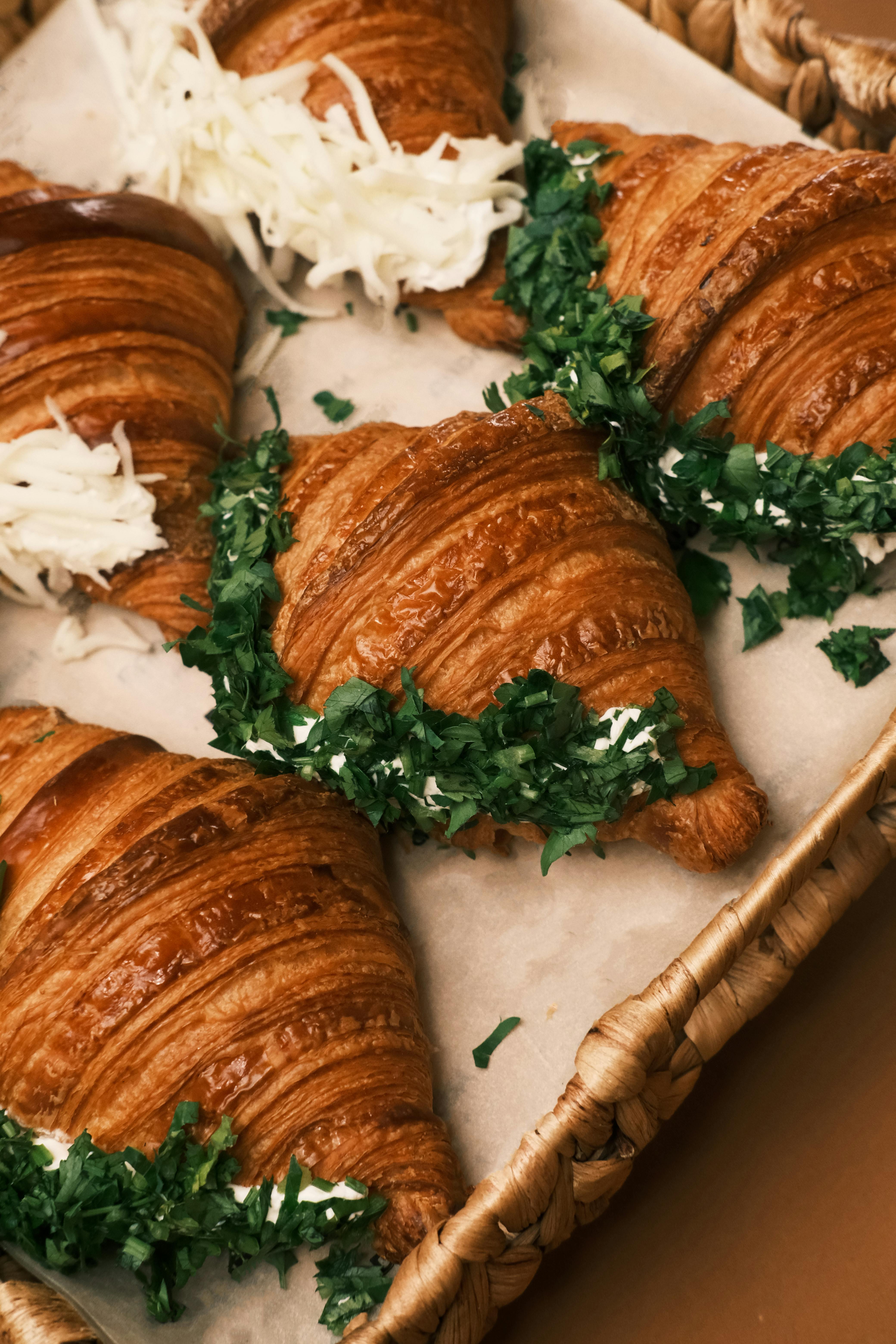 Cafe Food Photos, Download The BEST Free Cafe Food Stock Photos & HD Images