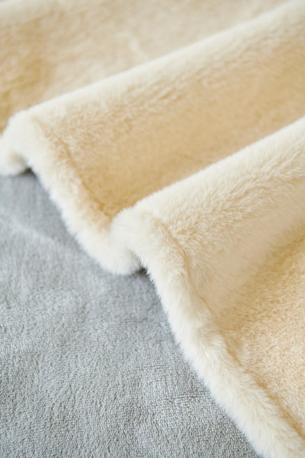 Fabric Closeup Photos, Download The BEST Free Fabric Closeup Stock ...