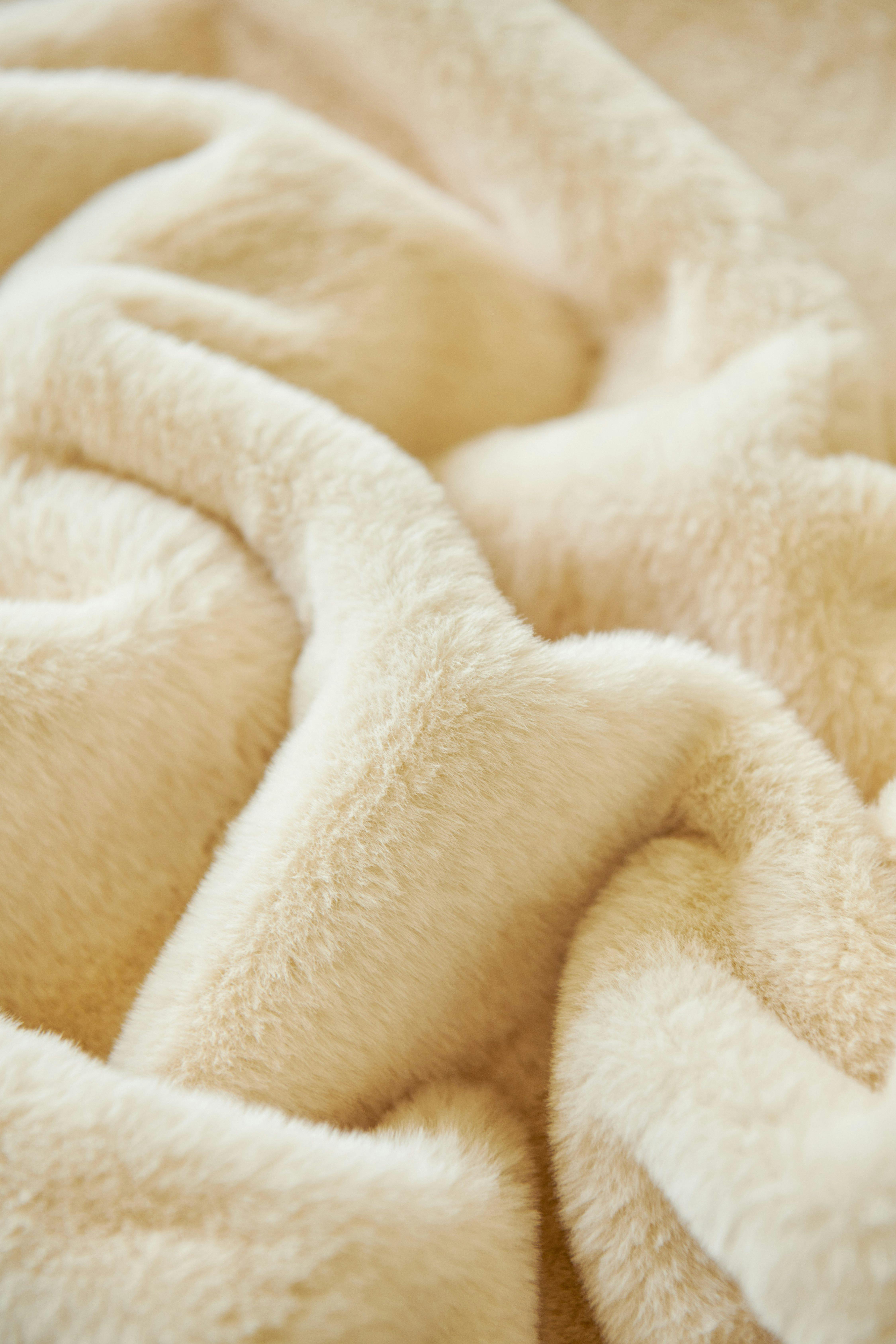 400.000+ Snuggle Background Bilder und Fotos · Kostenlos Downloaden ...