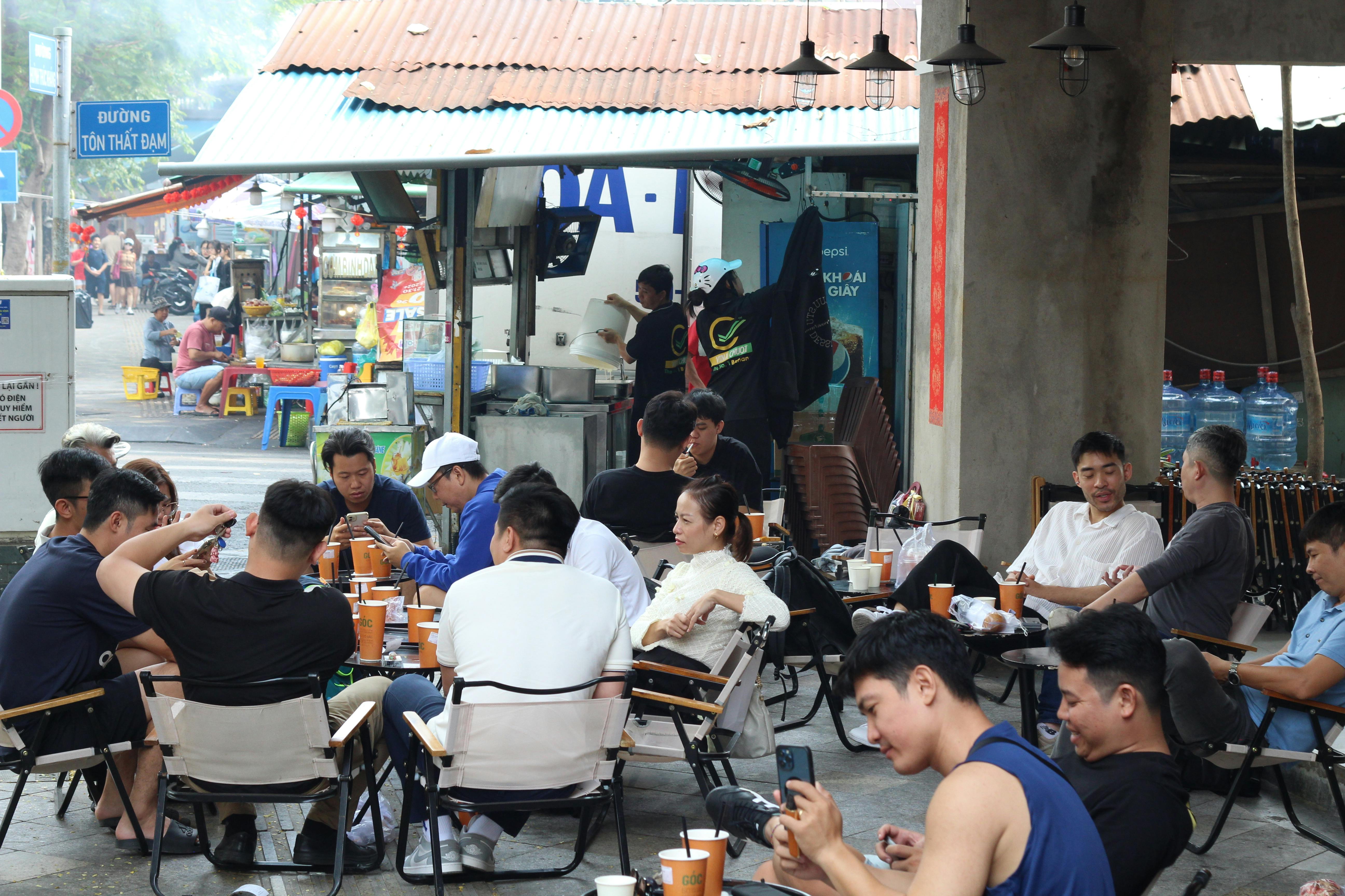 20,000+张最精彩的“=&form=idints&cw=1177&ch=557&first=1”图片 · 100%免费下载 · ...