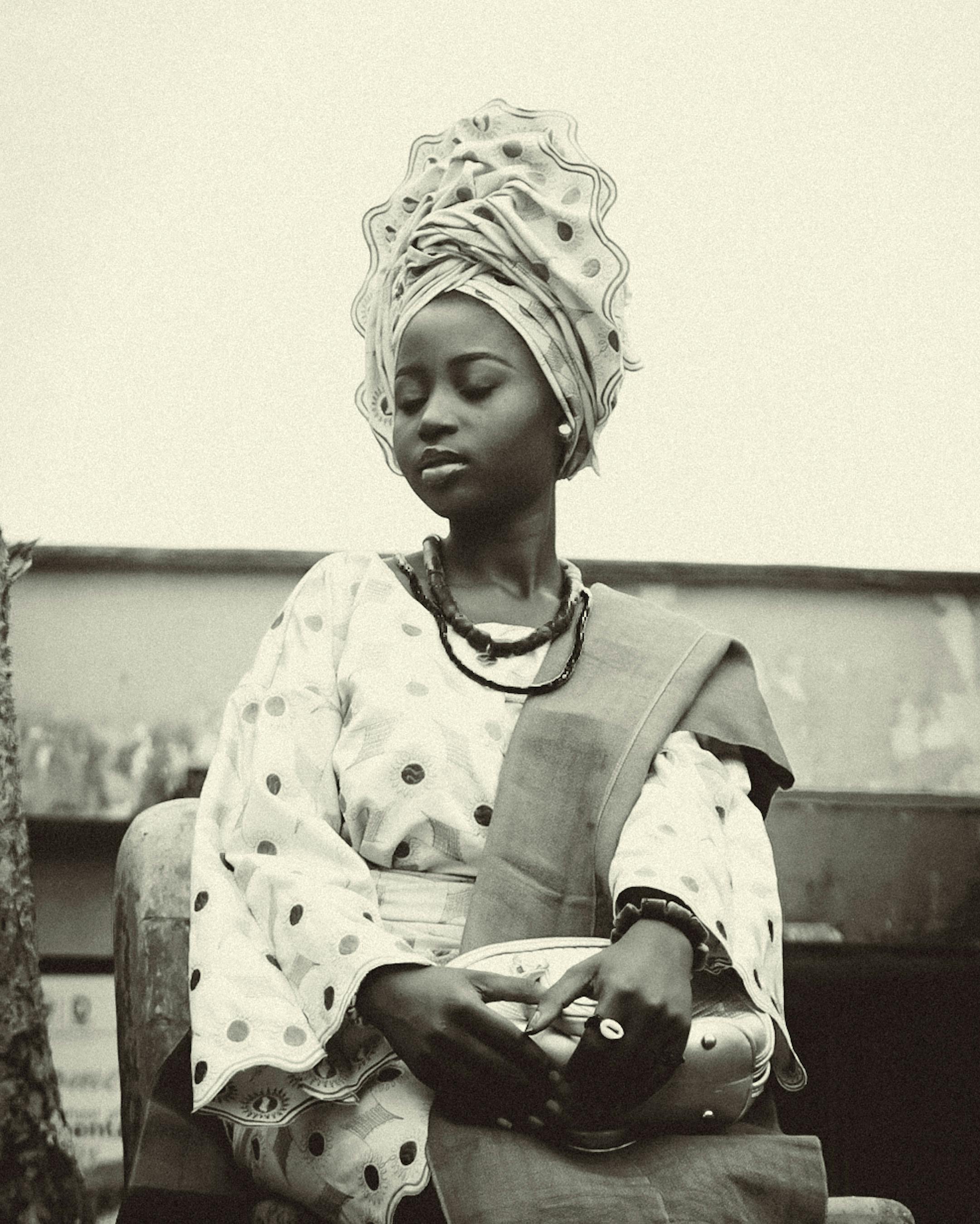 Influenceable Photos, Download The BEST Free Influenceable Stock Photos ...