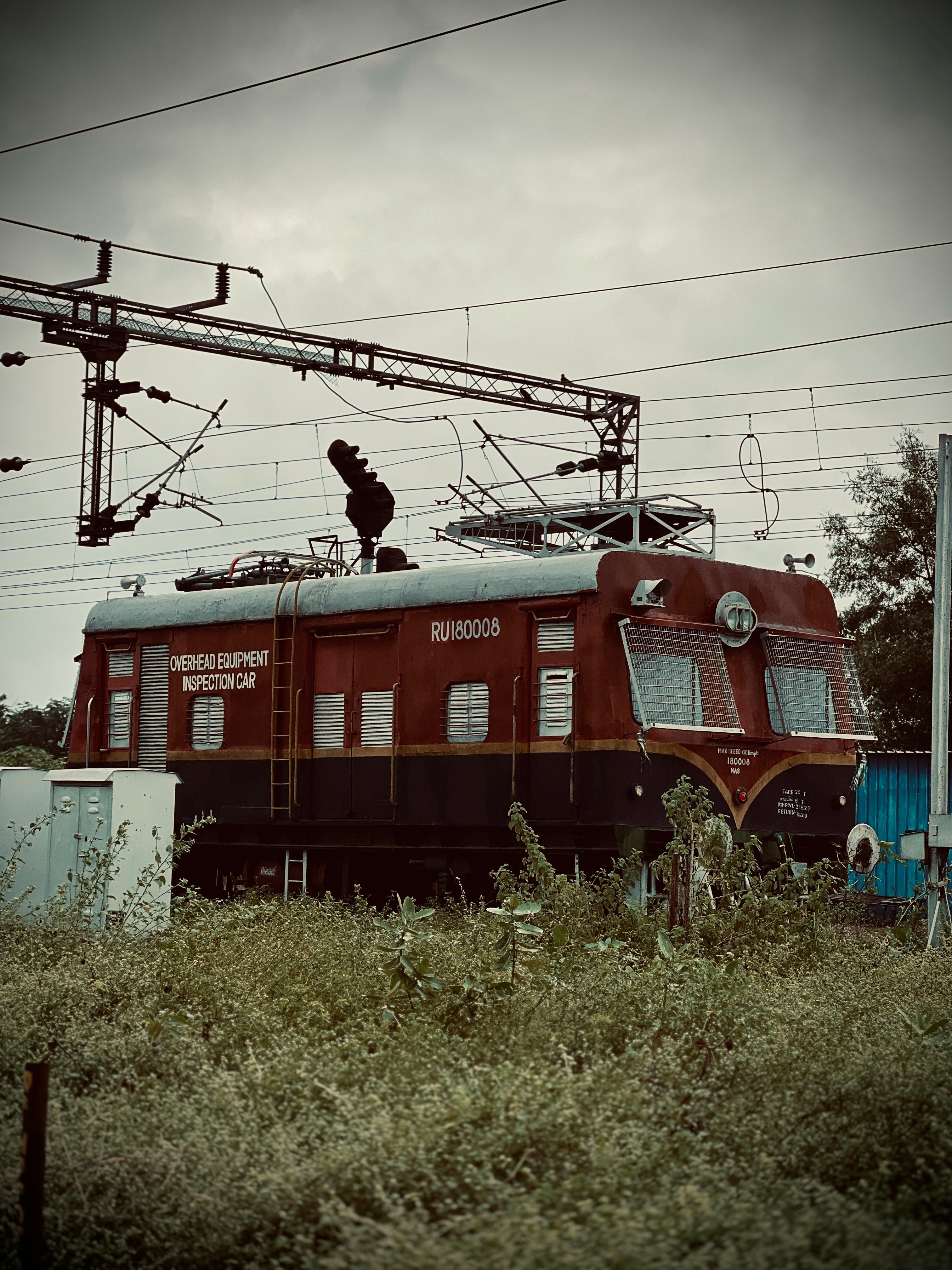 Understanding the Synchronization Process of a Generator with the Grid ...