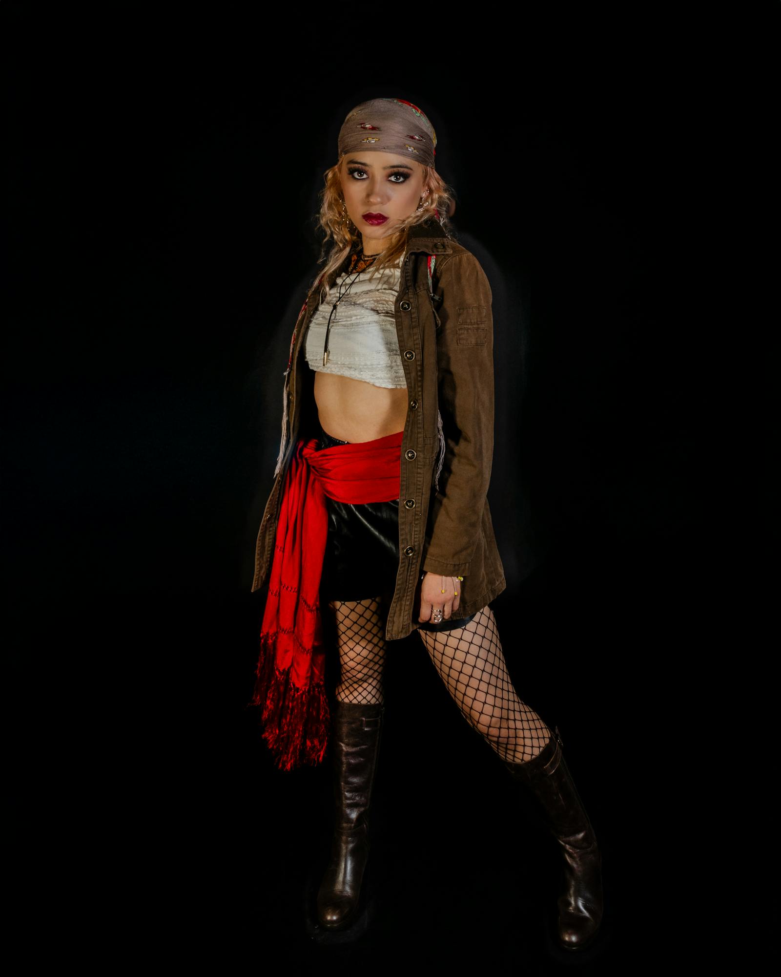 Pirate Photos, Download The BEST Free Pirate Stock Photos & HD Images