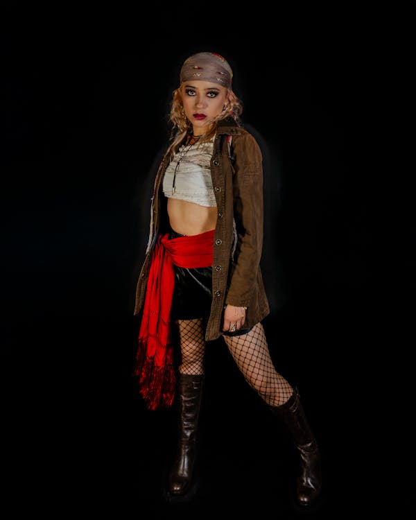 Pirate Photos, Download The BEST Free Pirate Stock Photos & HD Images