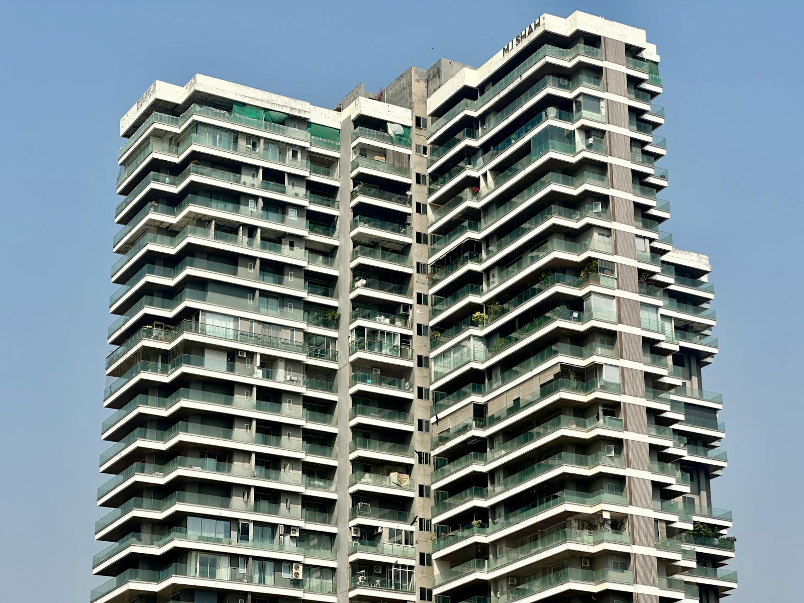 1,000+ Best Mumbai Photos · 100% Free Download · Pexels Stock Photos