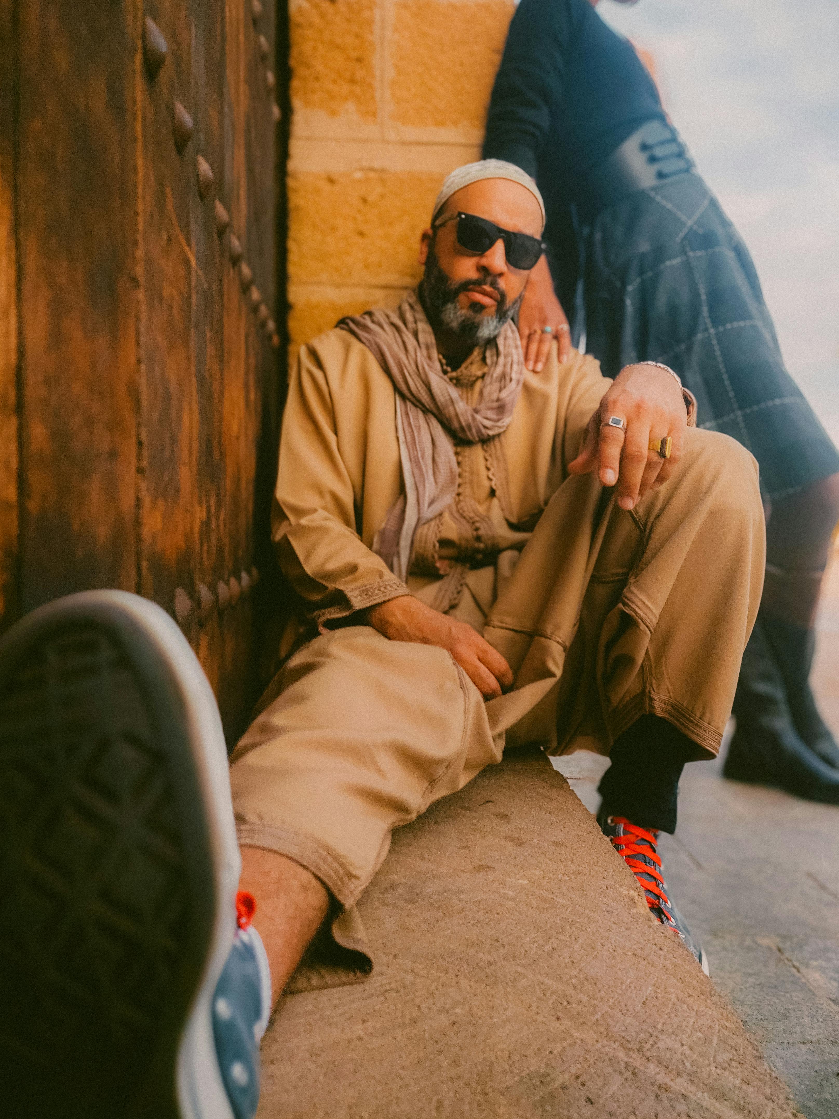 Arab Lama Belakang Photos, Download The BEST Free Arab Lama Belakang ...