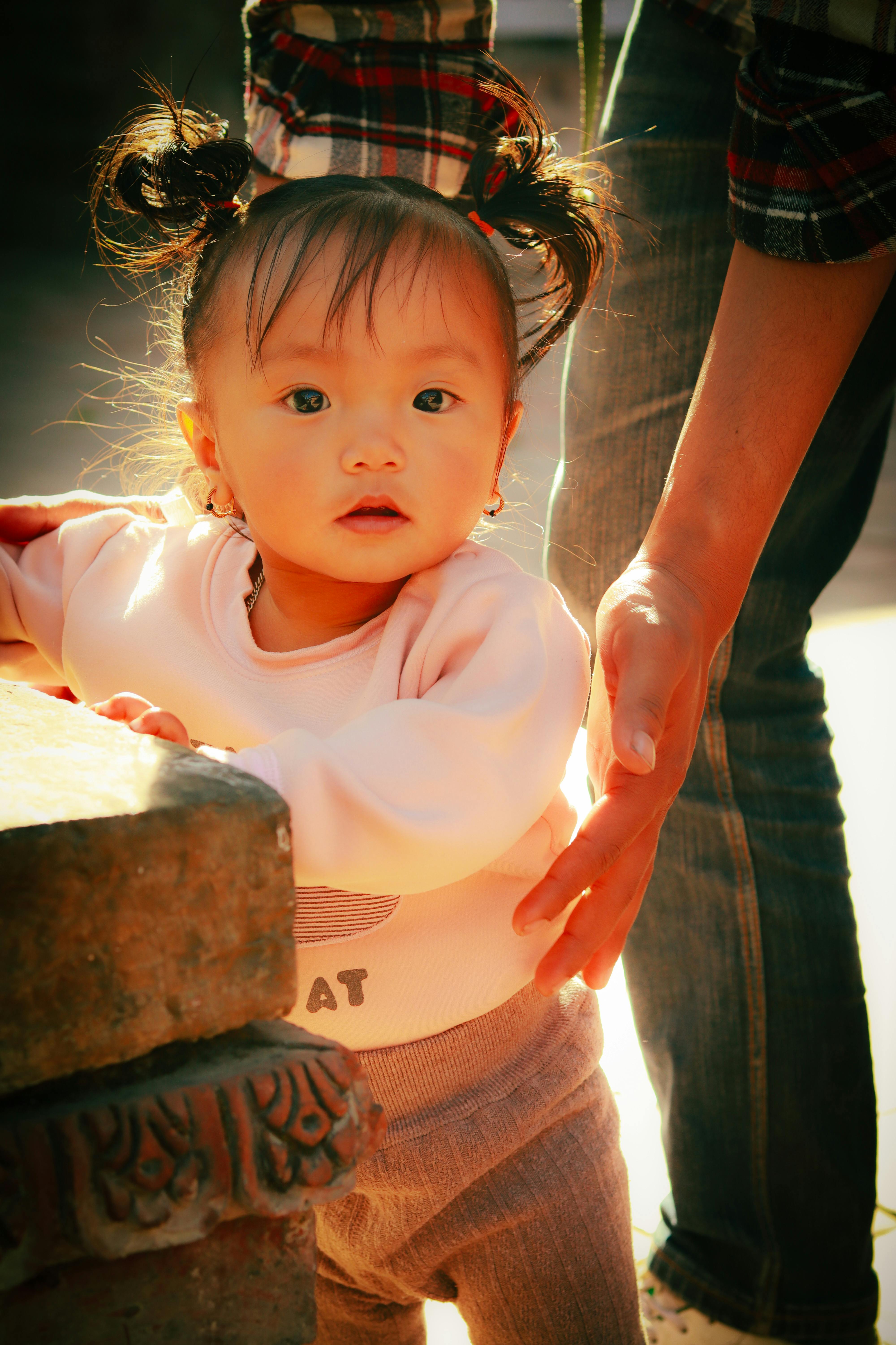 Hands That Help Photos, Download The BEST Free Hands That Help Stock ...