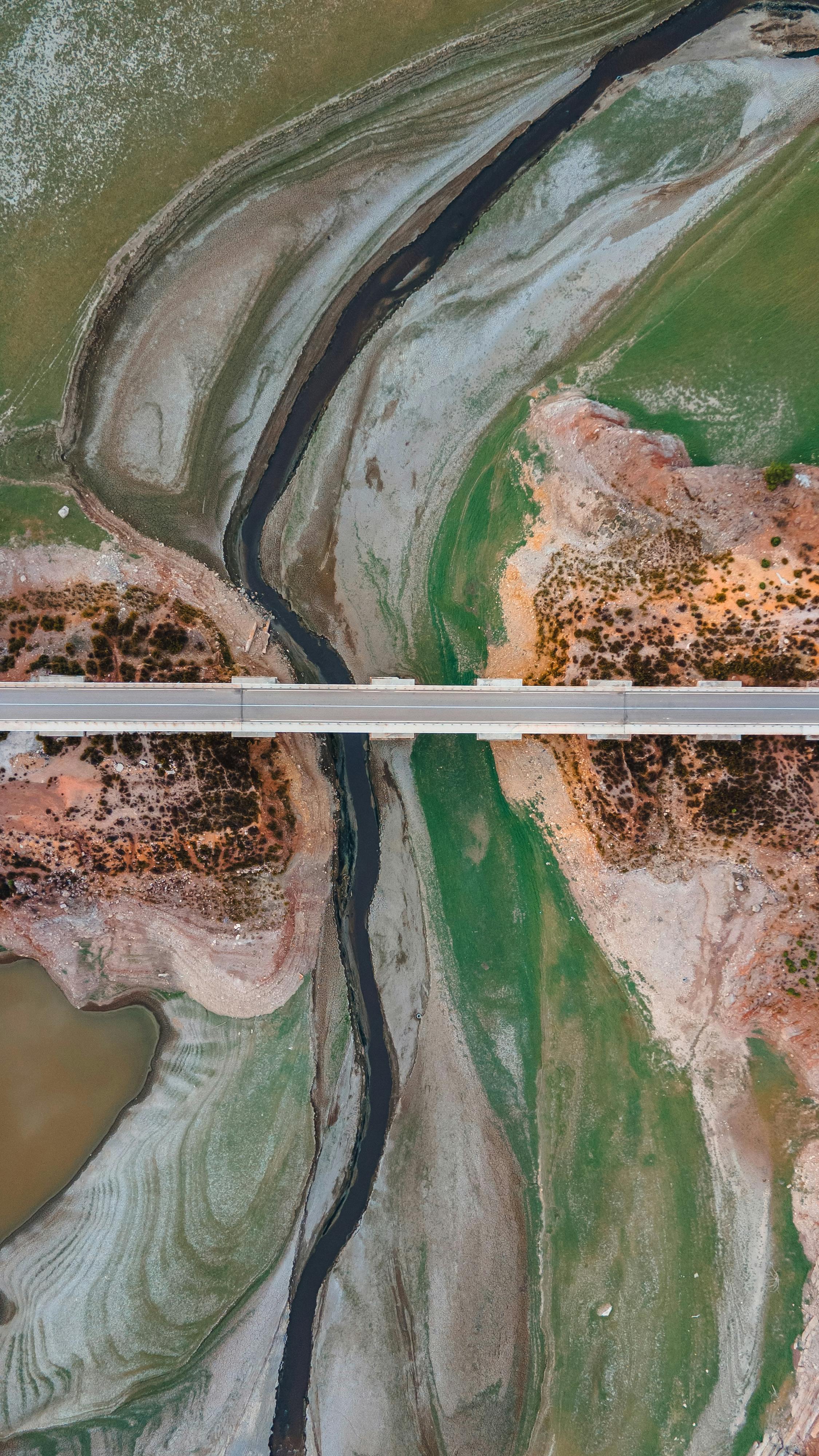 Water Shortage Photos, Download The BEST Free Water Shortage Stock ...