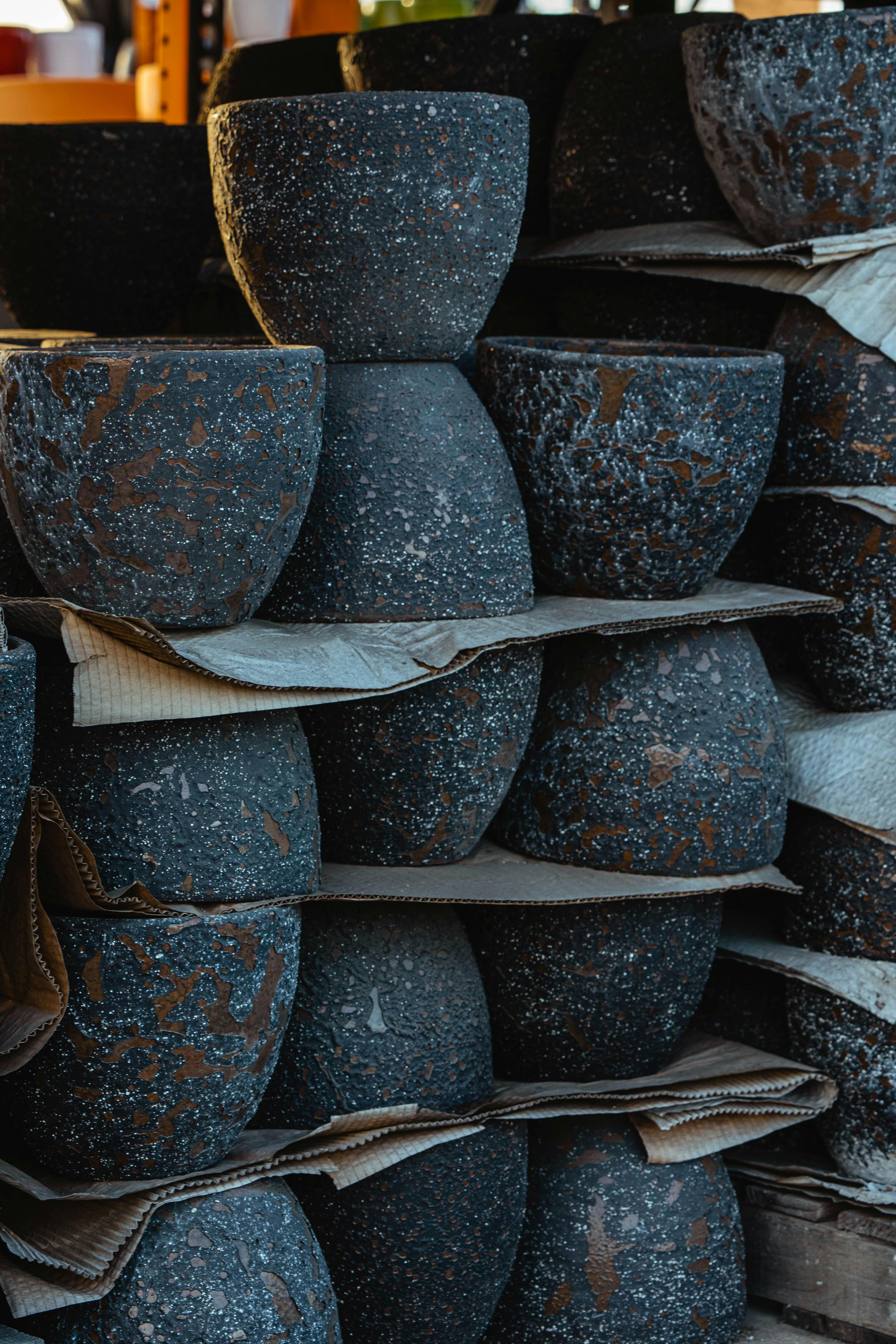 Kaboli Pots Photos, Download The BEST Free Kaboli Pots Stock Photos ...