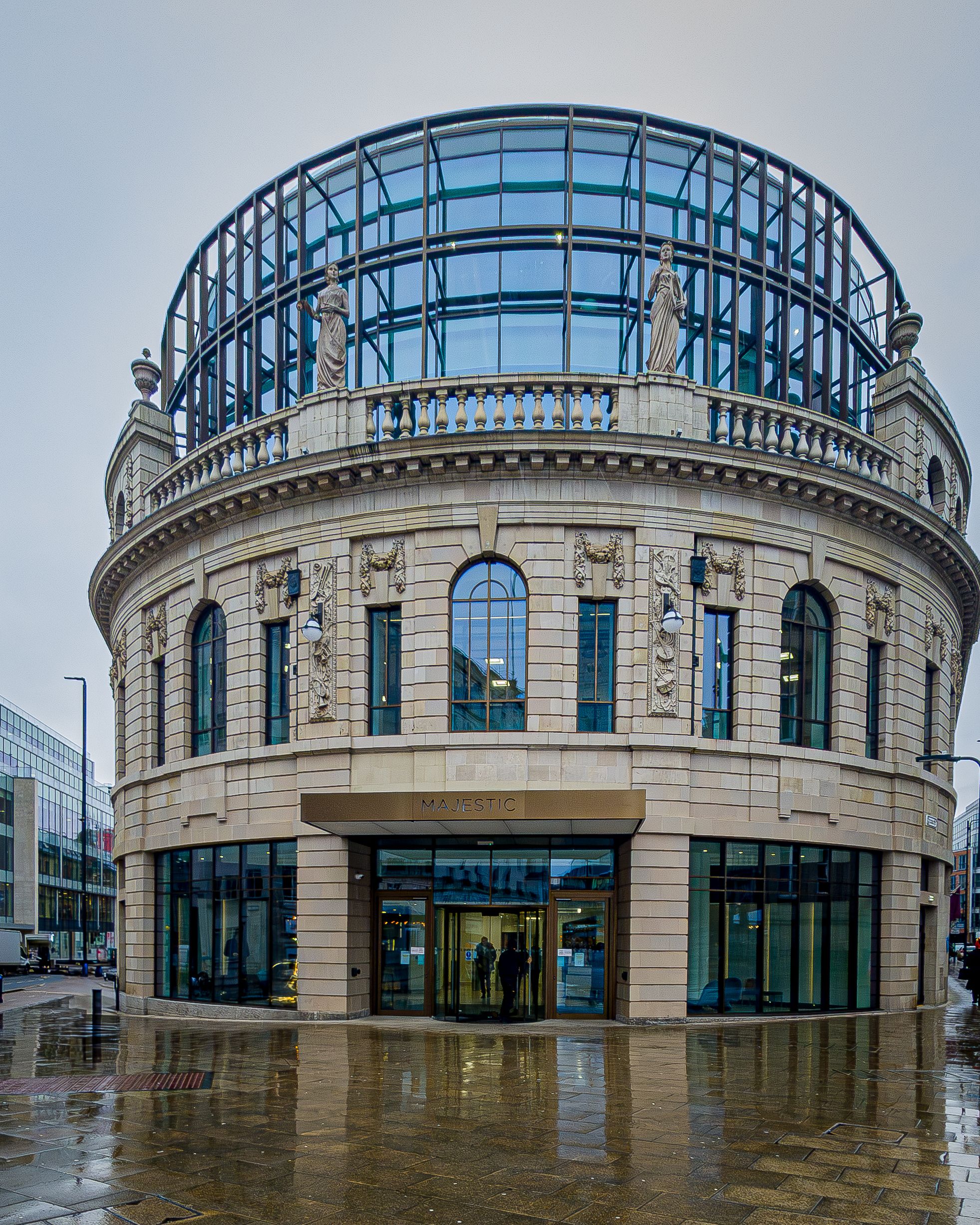 Explore Leeds Photos, Download The BEST Free Explore Leeds Stock Photos ...