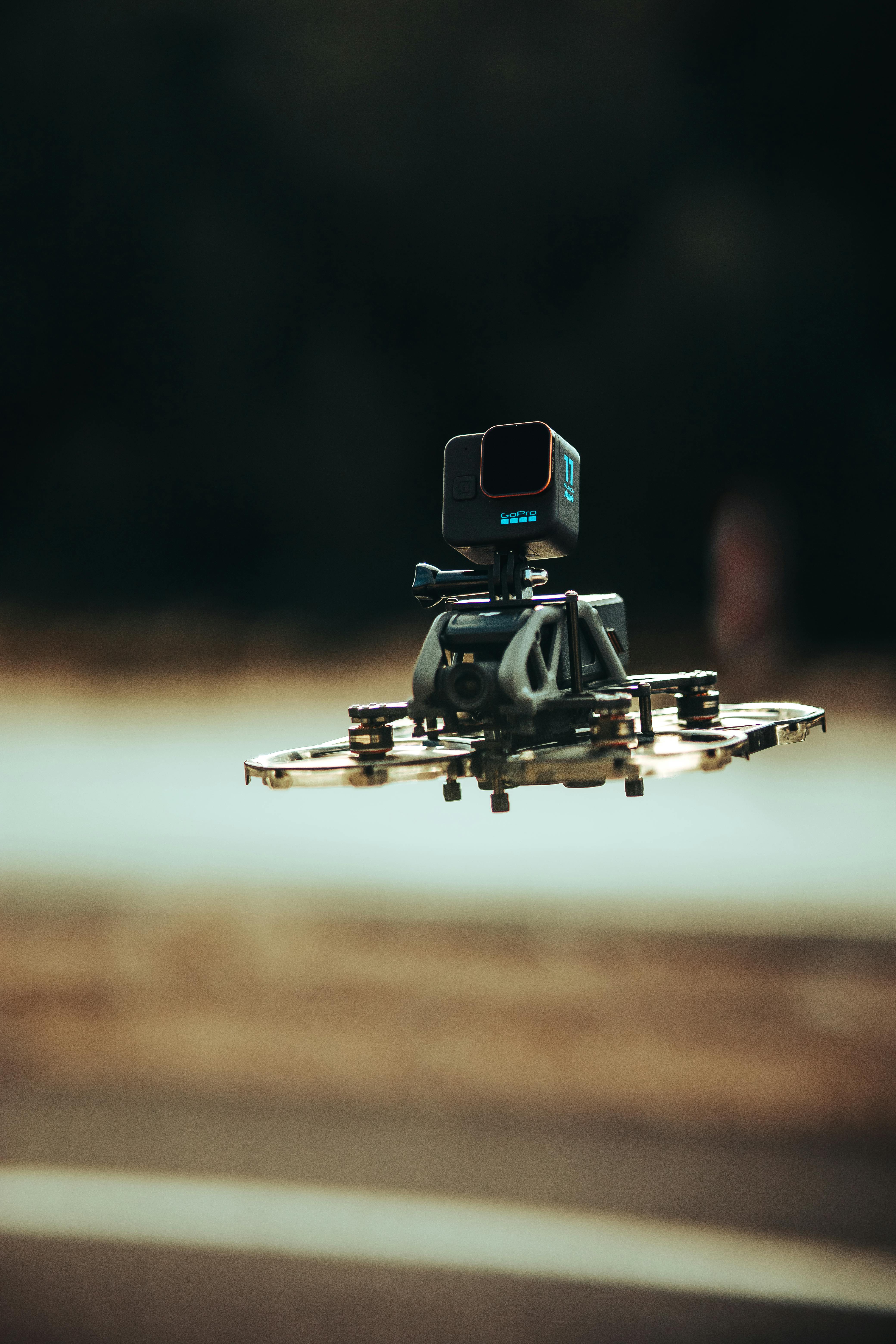 Avata+Ima Photos, Download The BEST Free Avata+Ima Stock Photos & HD Images