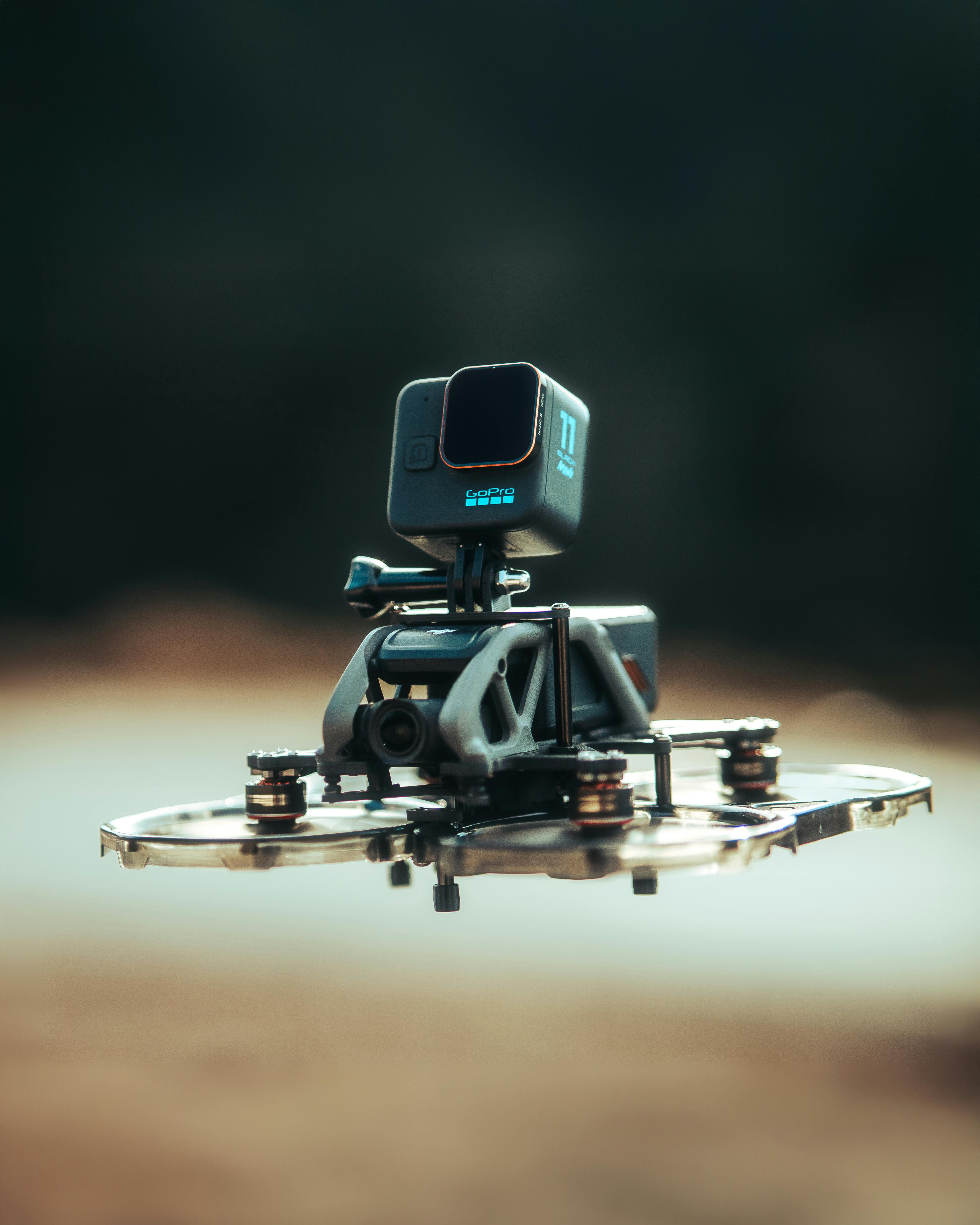 Avata+Ima Photos, Download The BEST Free Avata+Ima Stock Photos & HD Images